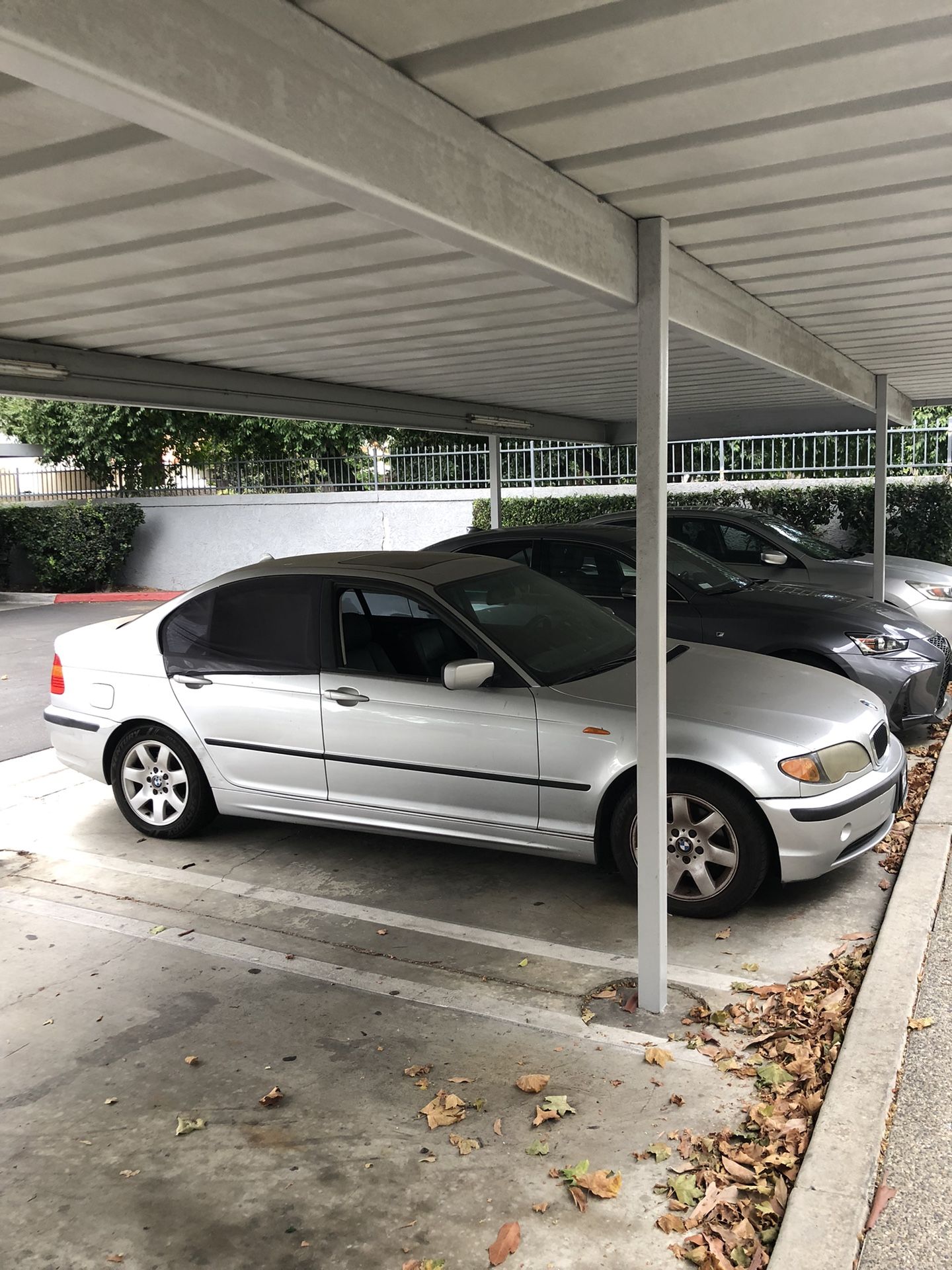2004 BMW 325i for Sale in Costa Mesa, CA - OfferUp