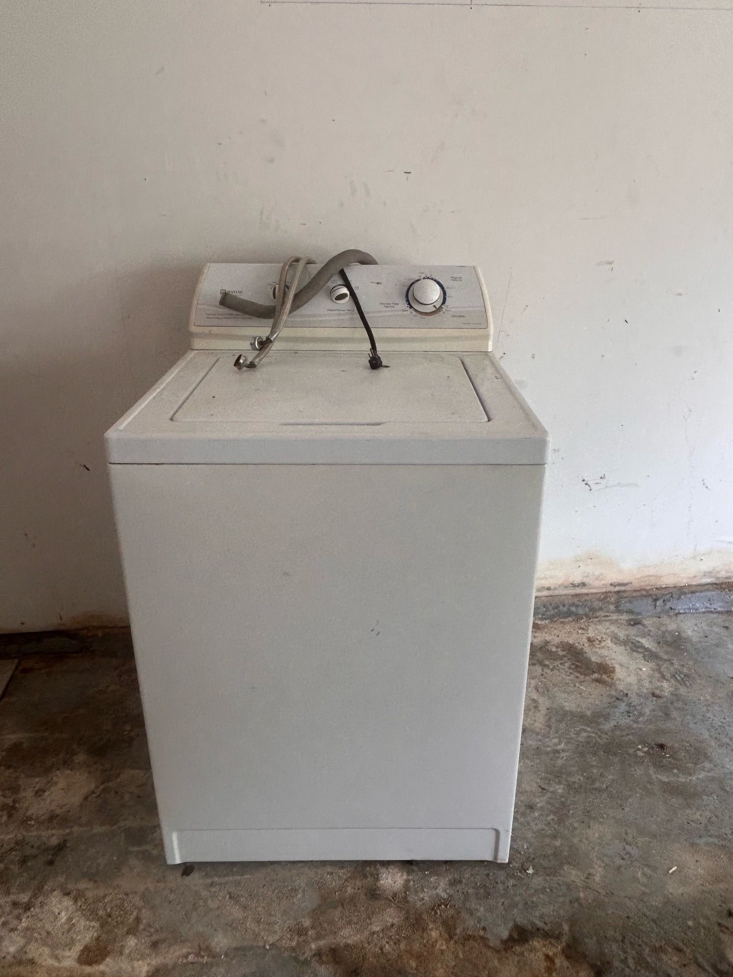 maytag washer for Sale in Houston, TX - OfferUp