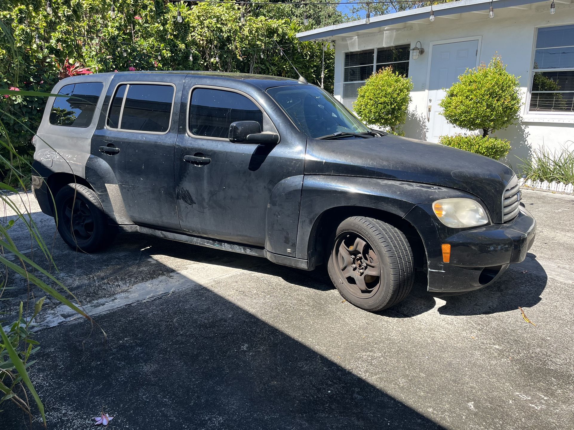 2009 Chevrolet HHR for Sale in Miami, FL - OfferUp