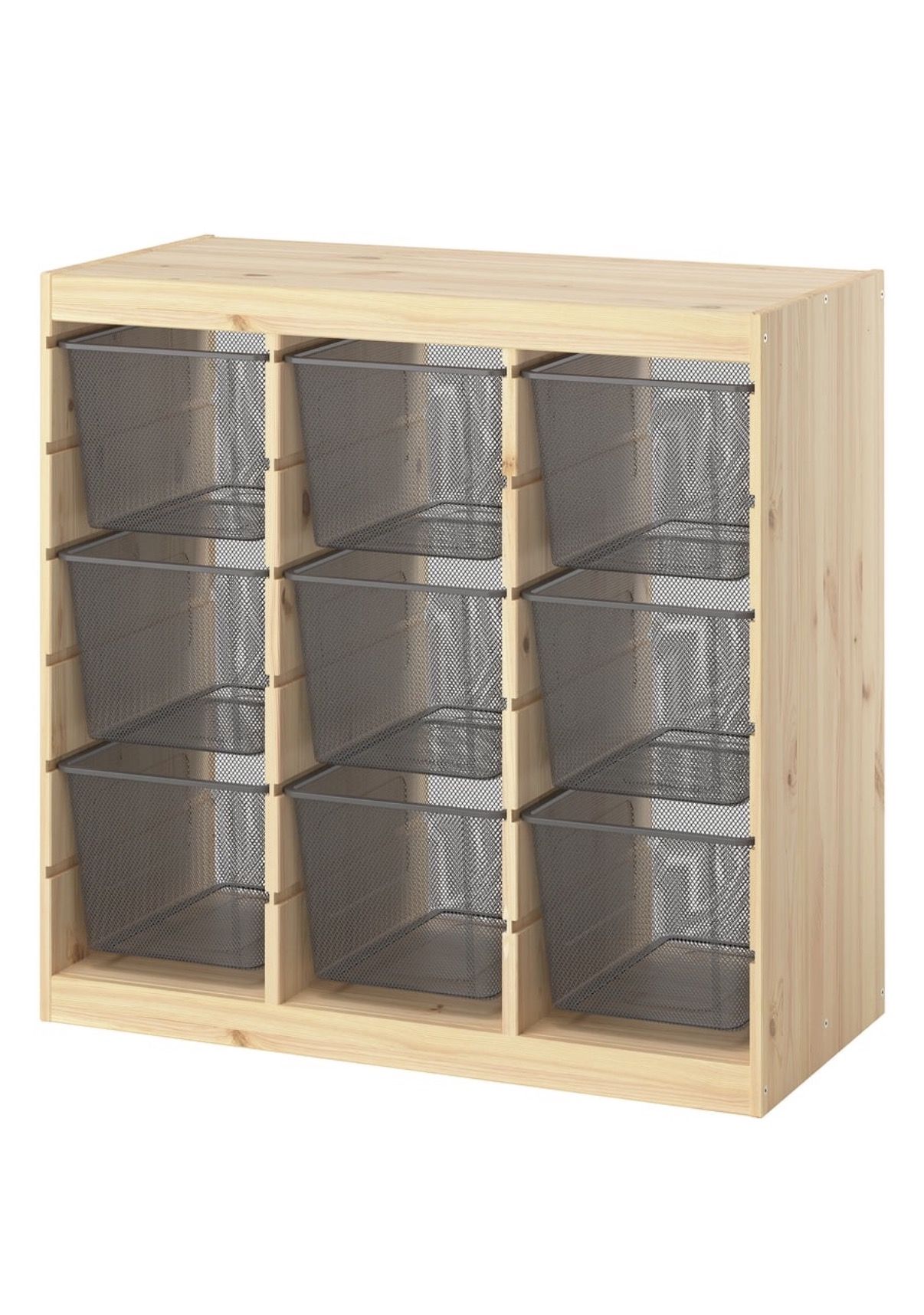 TROFAST for Sale in Bellevue, WA - OfferUp