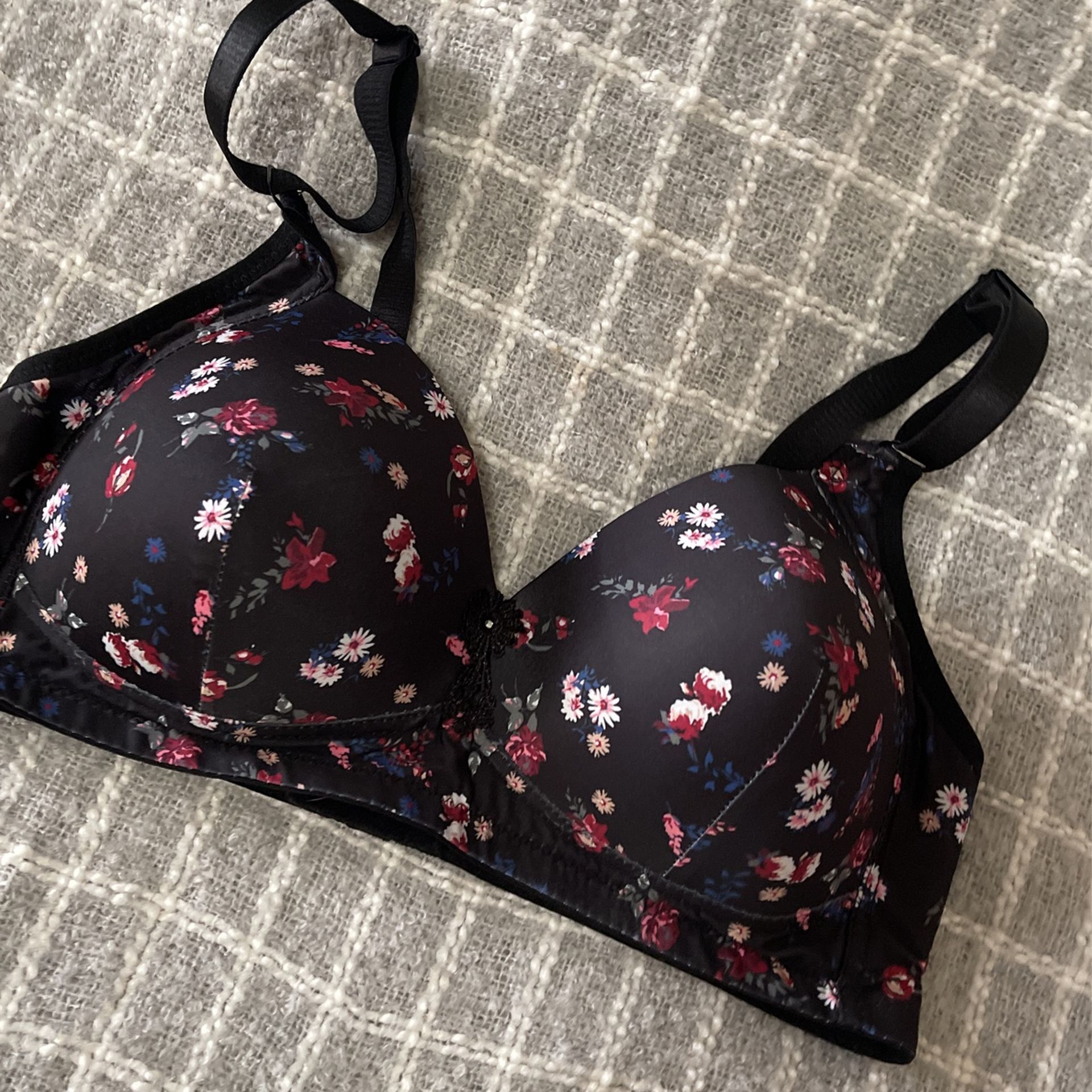 Brasier 38 D | ppgbbe.intranet.biologia.ufrj.br