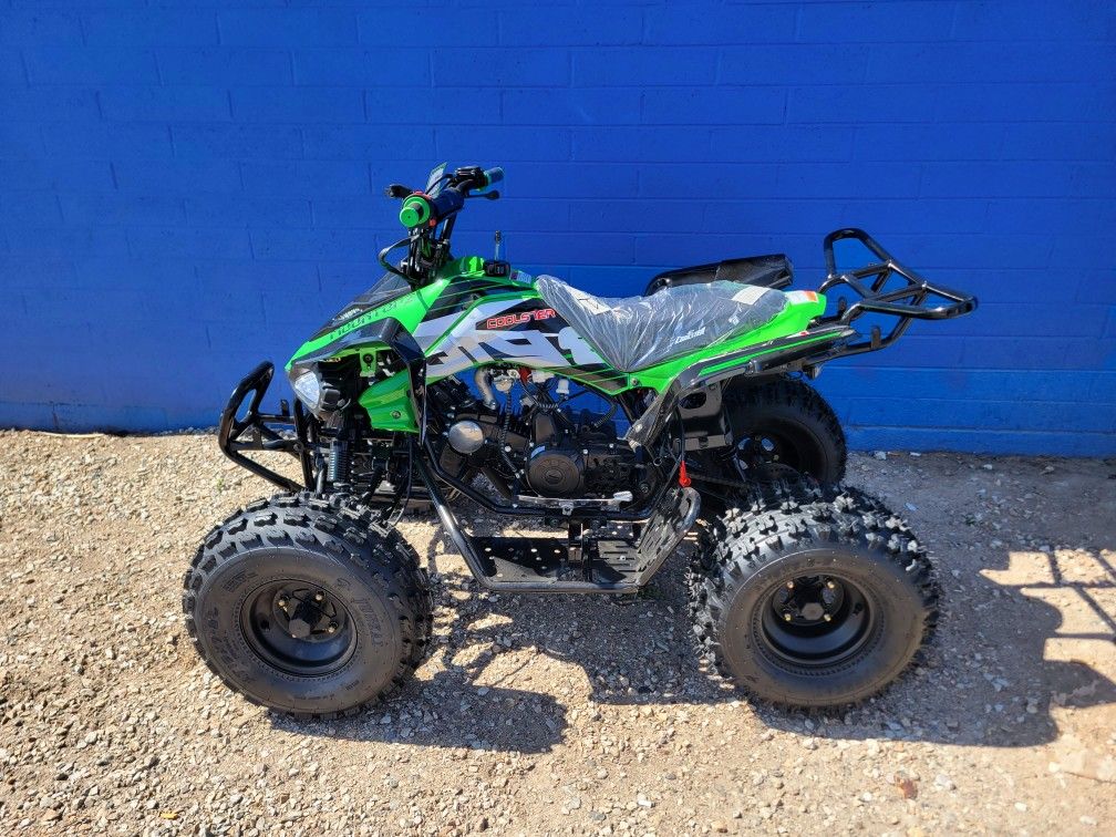 Quads Atvs Pitbikes Minibikes Dirtbikes Go Karts Carts Mini Pit Pocket ...