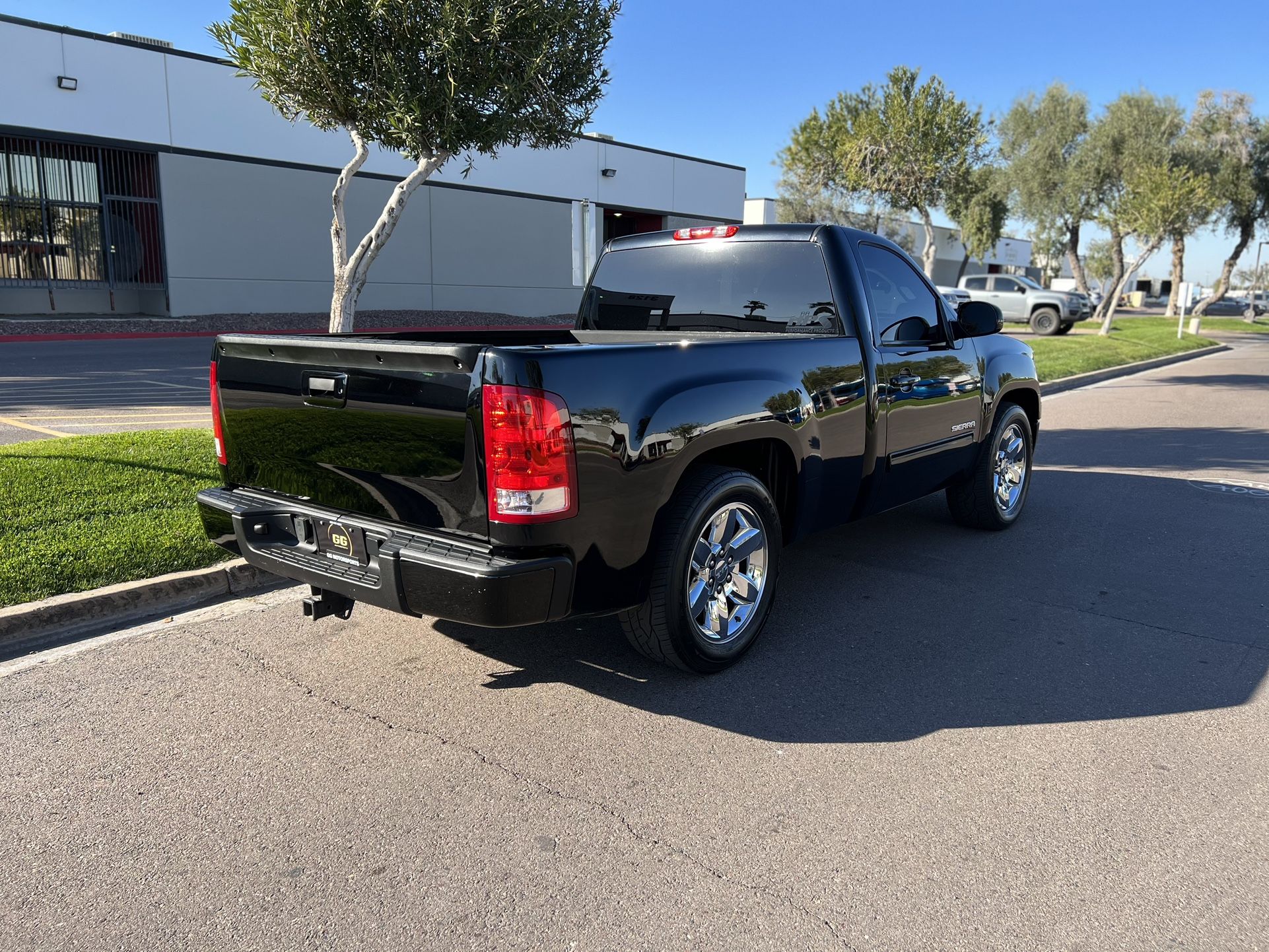 2013 GMC Sierra for Sale in Phoenix, AZ - OfferUp
