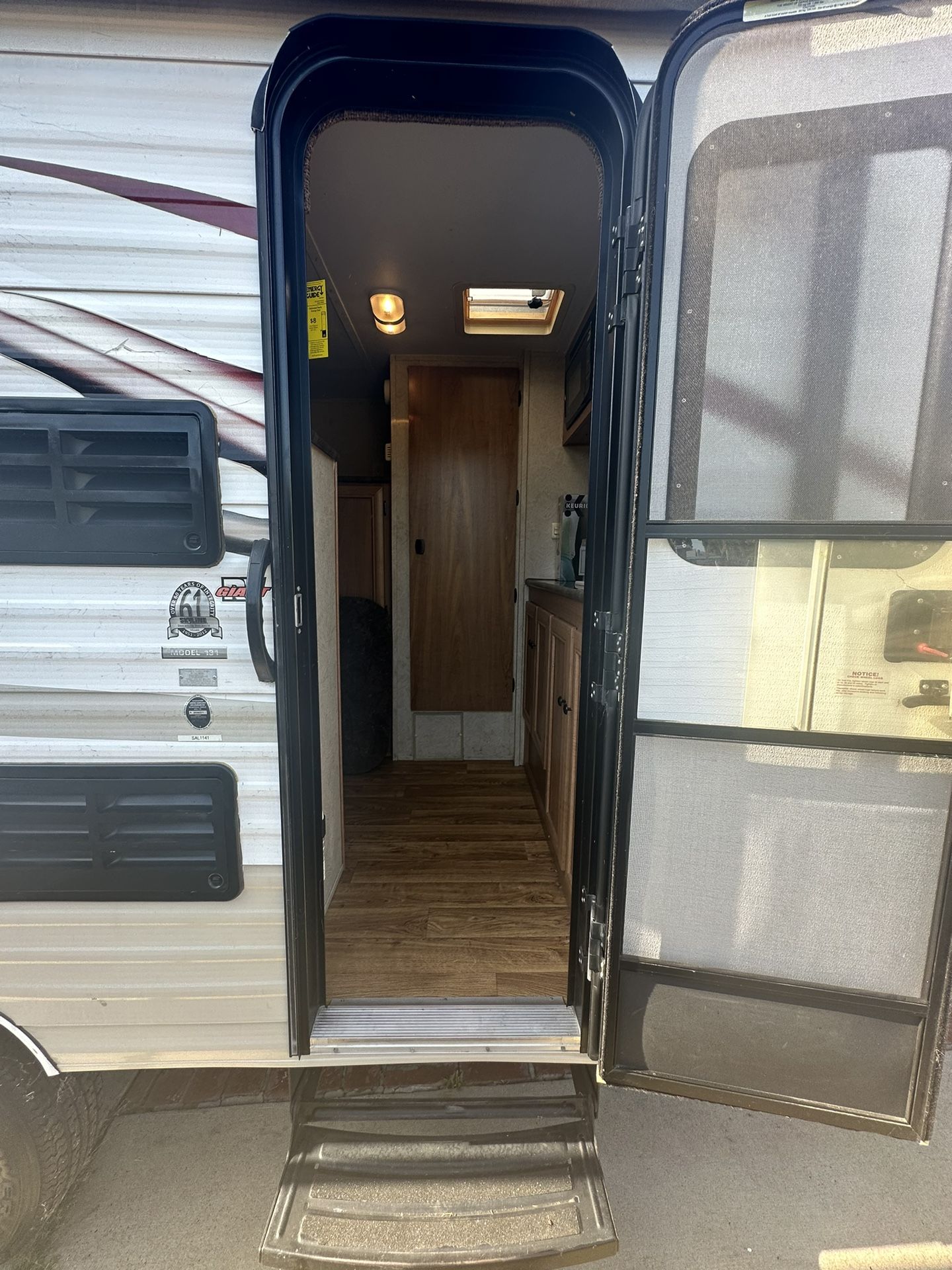 2014 Skyline Aljo for Sale in Chula Vista, CA - OfferUp