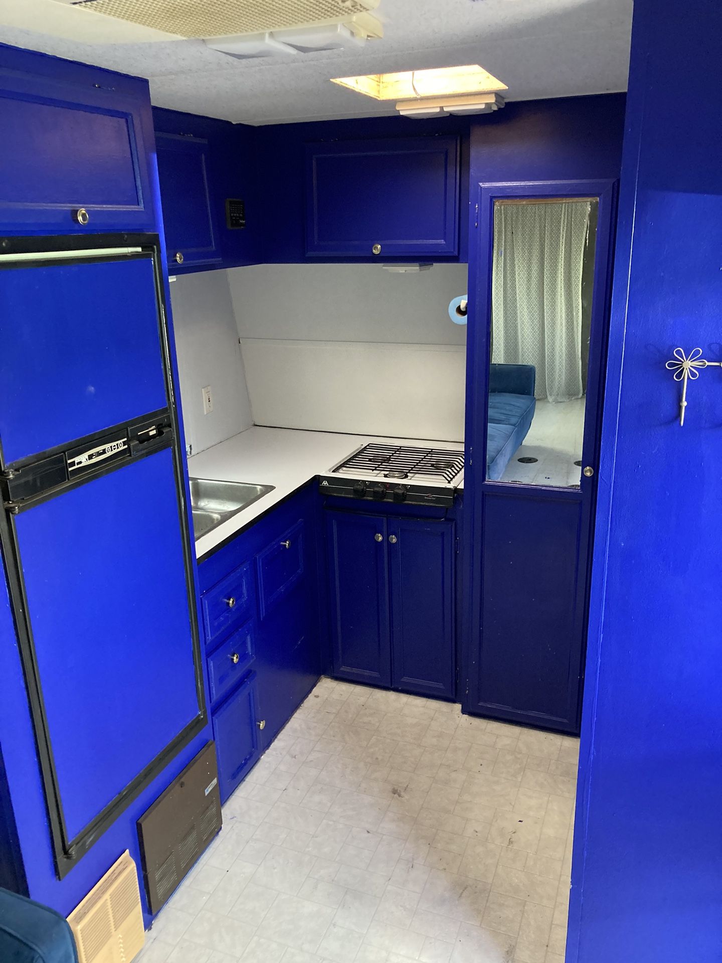 2001 Carson Fun Runner for Sale in Lakeside, CA - OfferUp