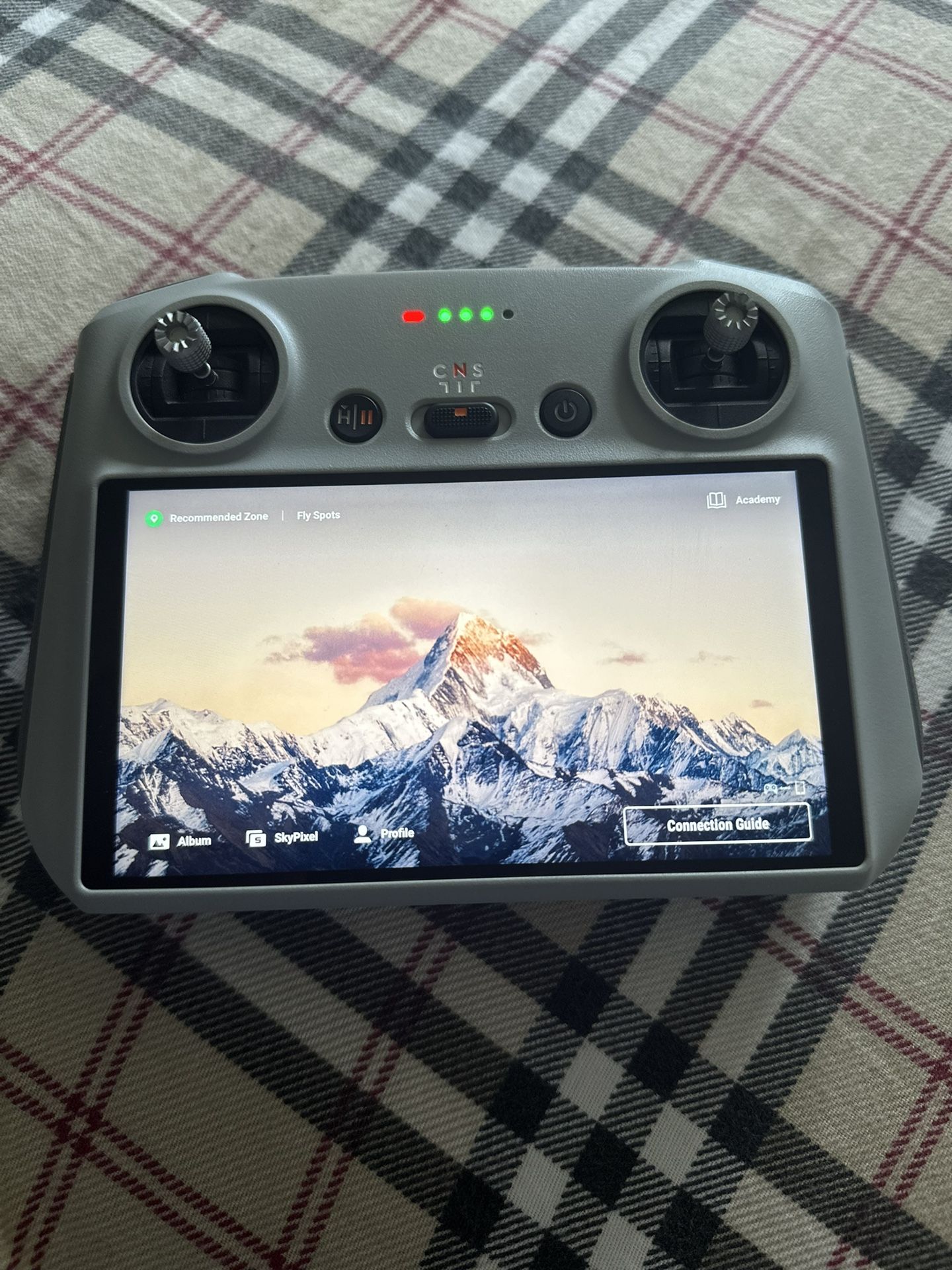 DJI Controller ( DJI RC ) for Sale in The Bronx, NY - OfferUp
