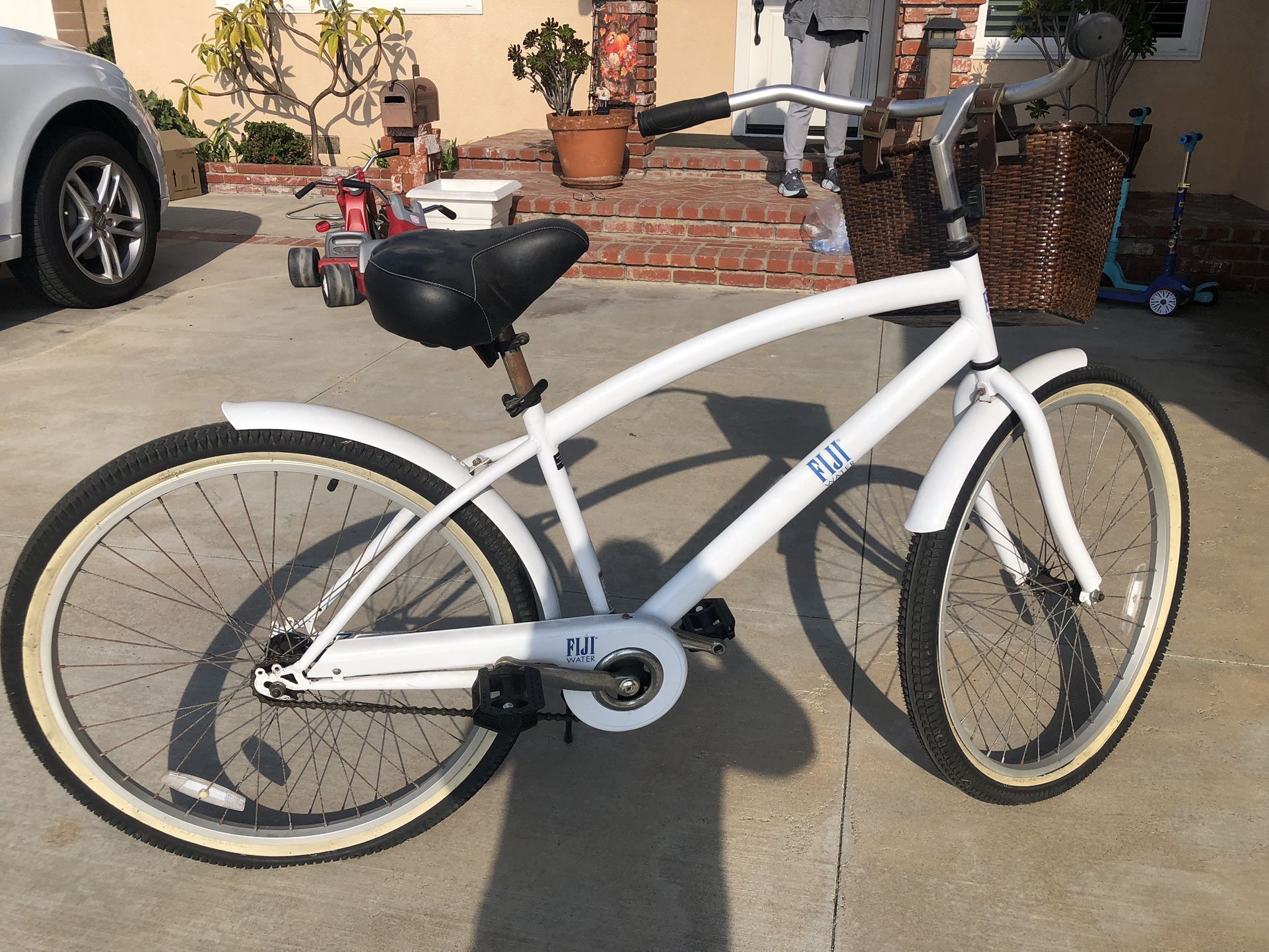 single speed bike for Sale in Westminster, CA - OfferUp