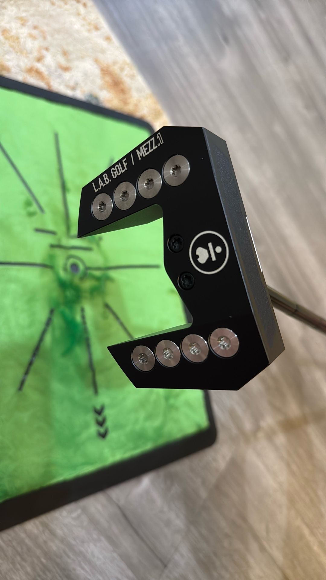 LAB Mezz 1 for Sale in Lake Forest, CA - OfferUp