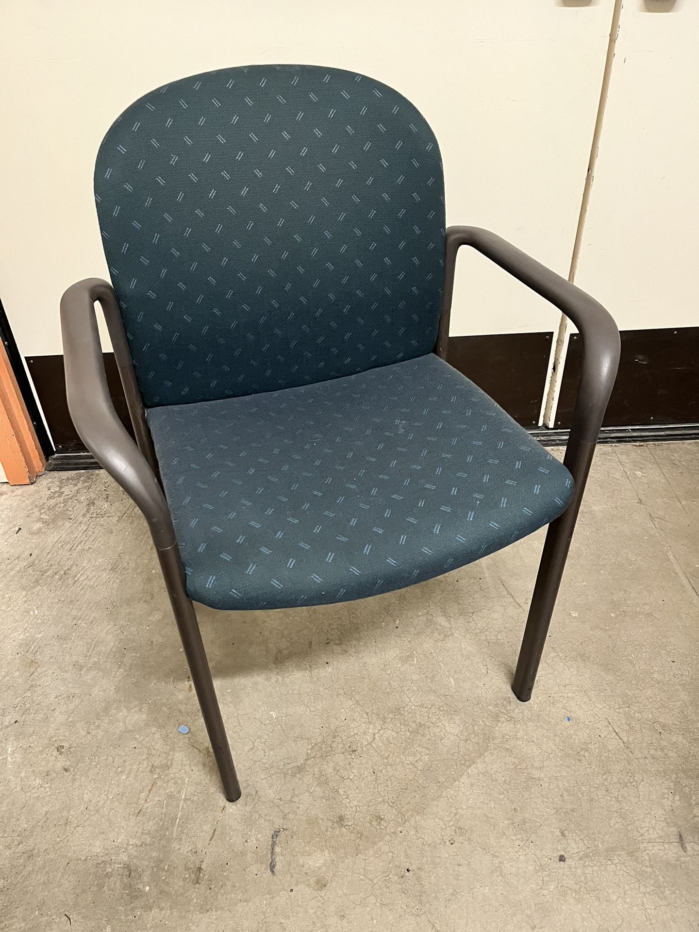37 Free Chairs for Sale in San Diego, CA - OfferUp