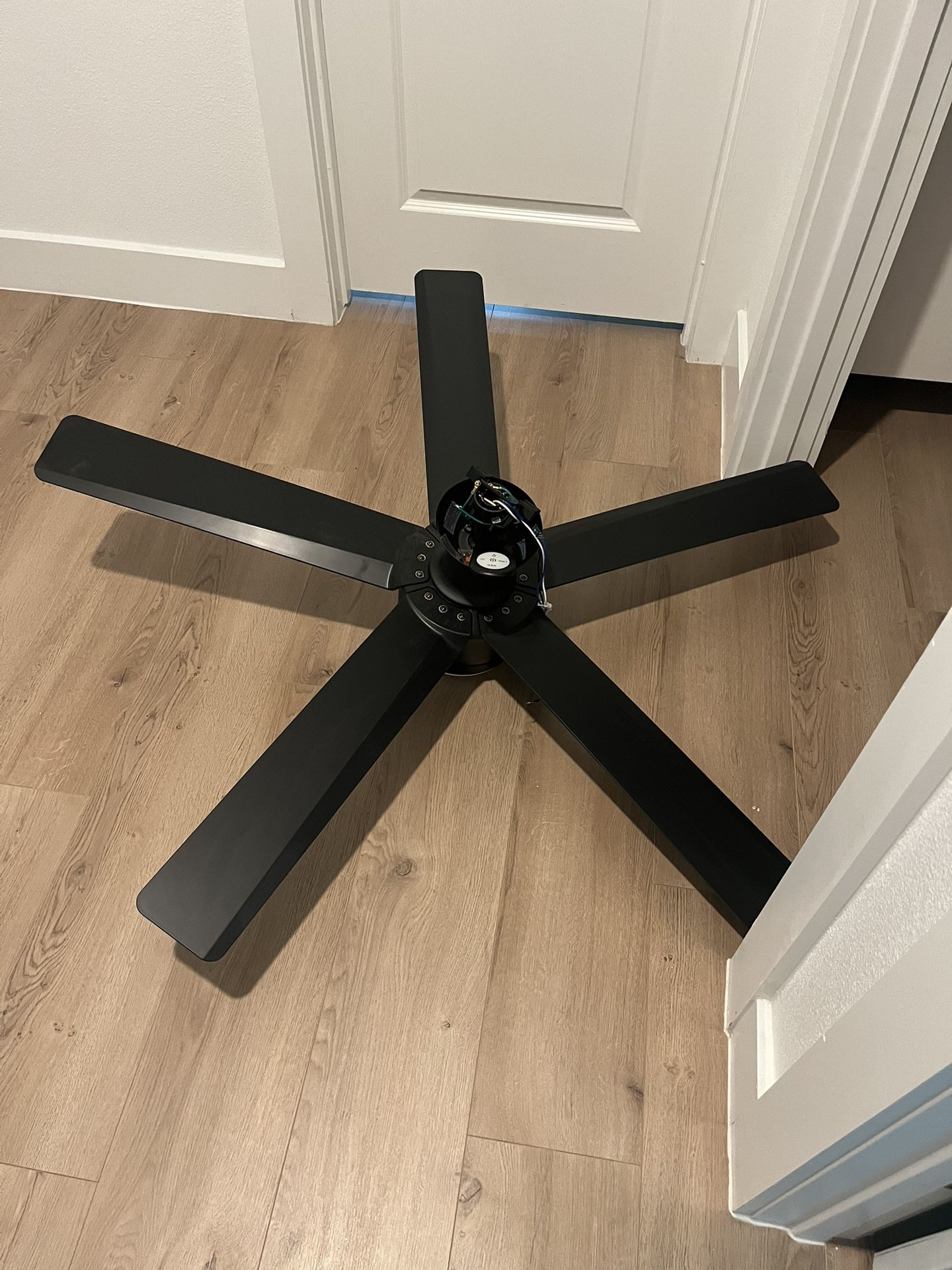 Ceiling Fans for Sale in Dallas, TX - OfferUp