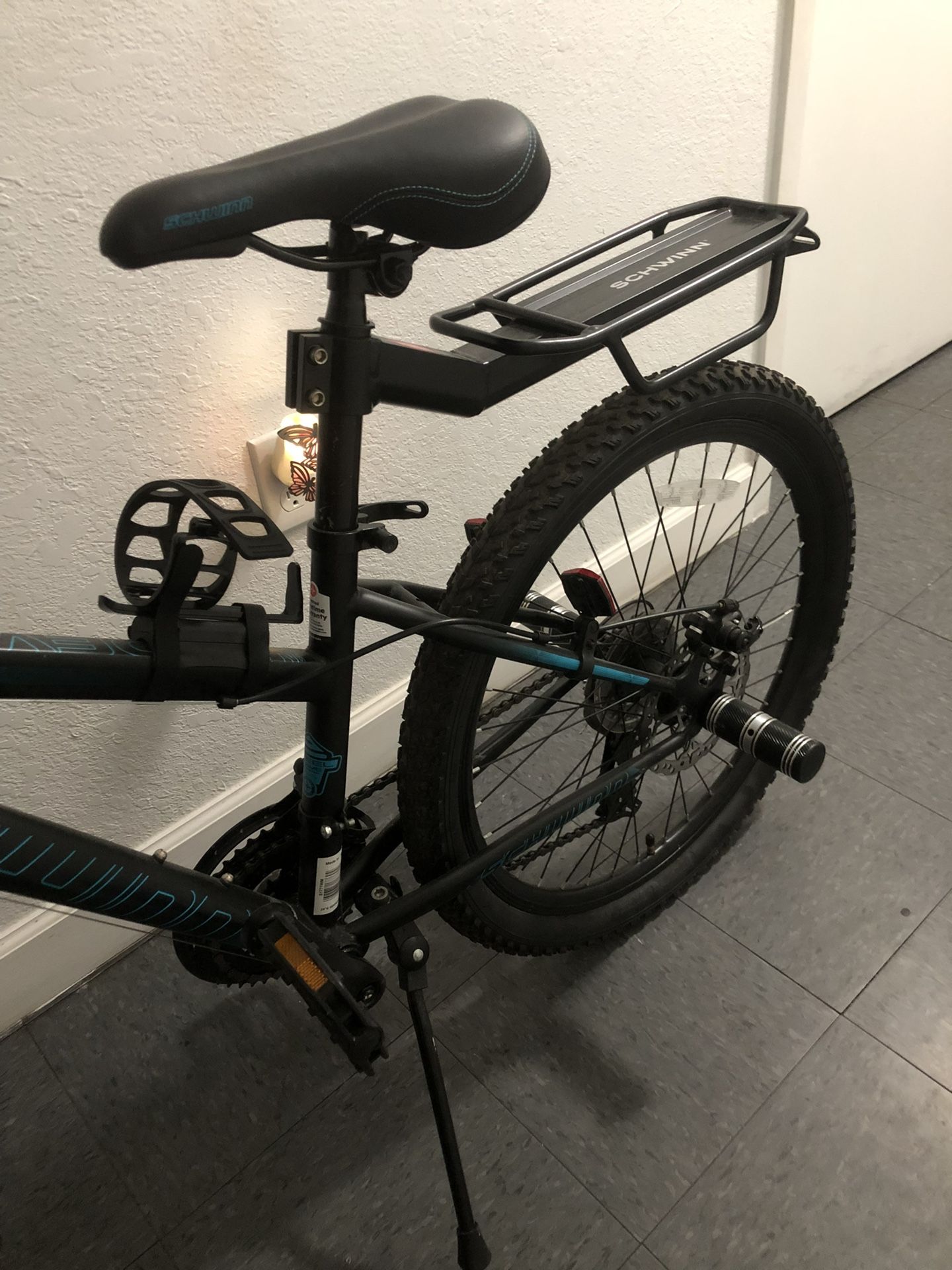 Schwinn s29 store