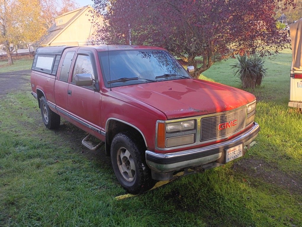 Hi my name is Jason I live in Roseburg I'm trying to find somebody that ...