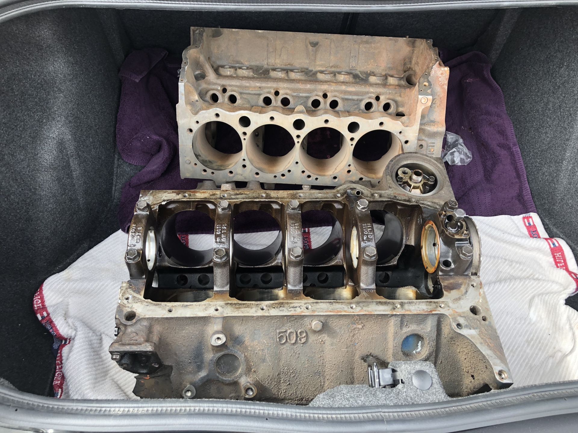 SBC 400 for Sale in Peoria, AZ - OfferUp