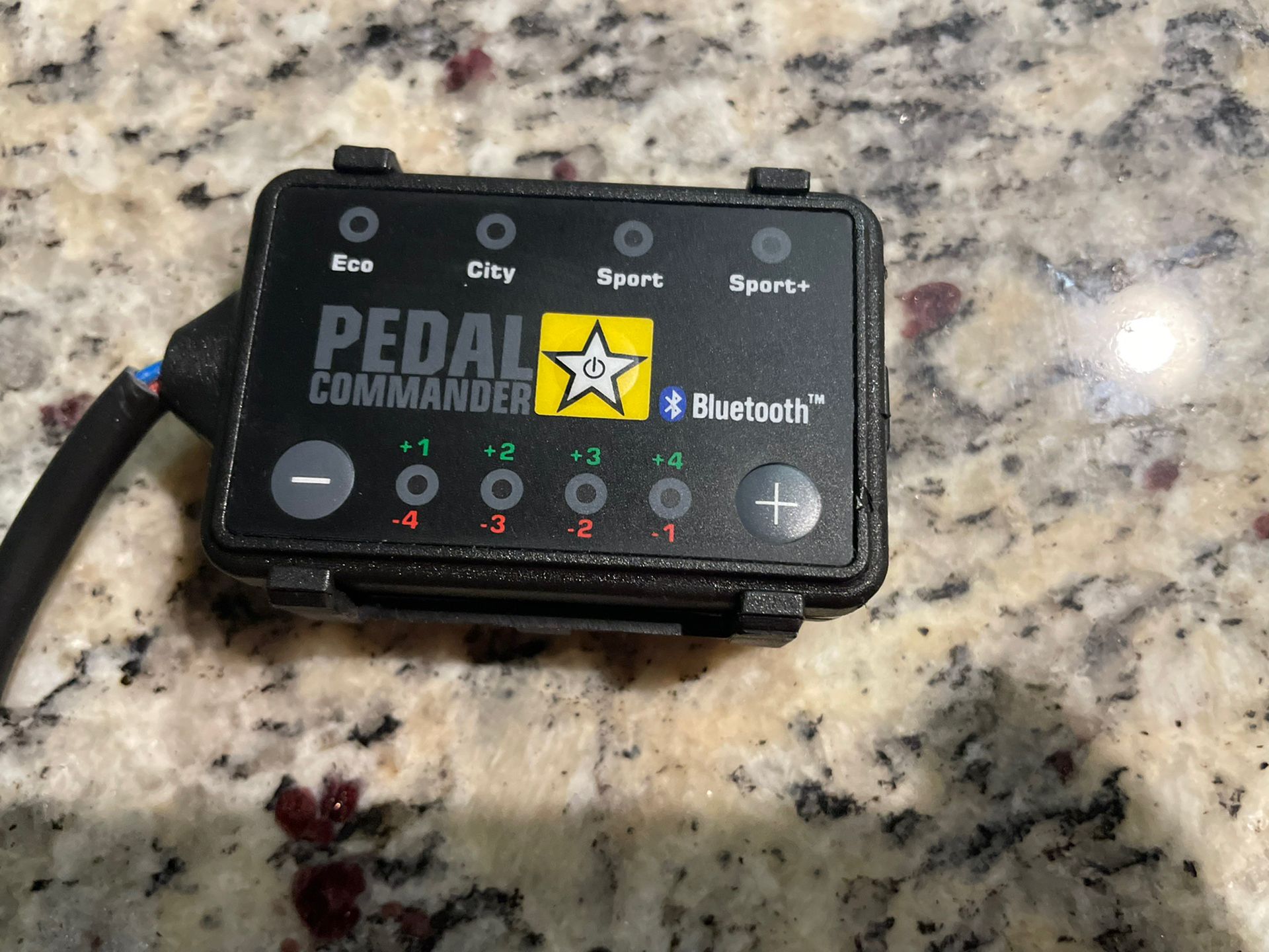 Pedal Commander Ford F150 for Sale in San Dimas, CA - OfferUp