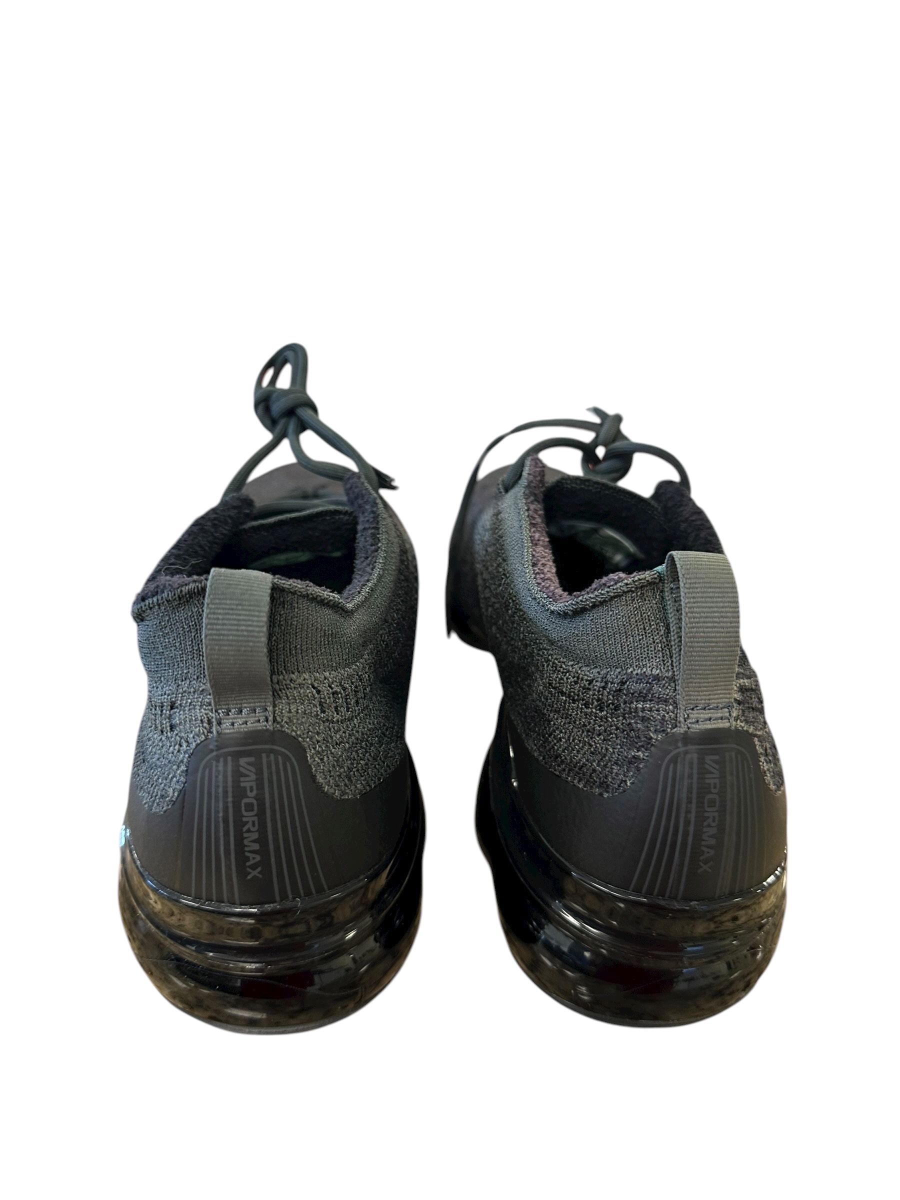Nike Vapormax 2023 FK #31585 for Sale in Glendale, AZ - OfferUp