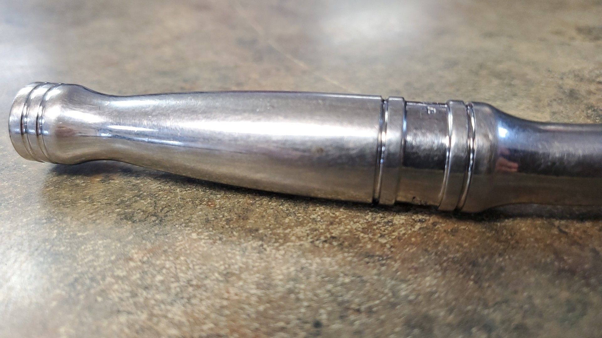 Snap On O2 Sensor Wrench SWRI for Sale in Mesa, AZ - OfferUp