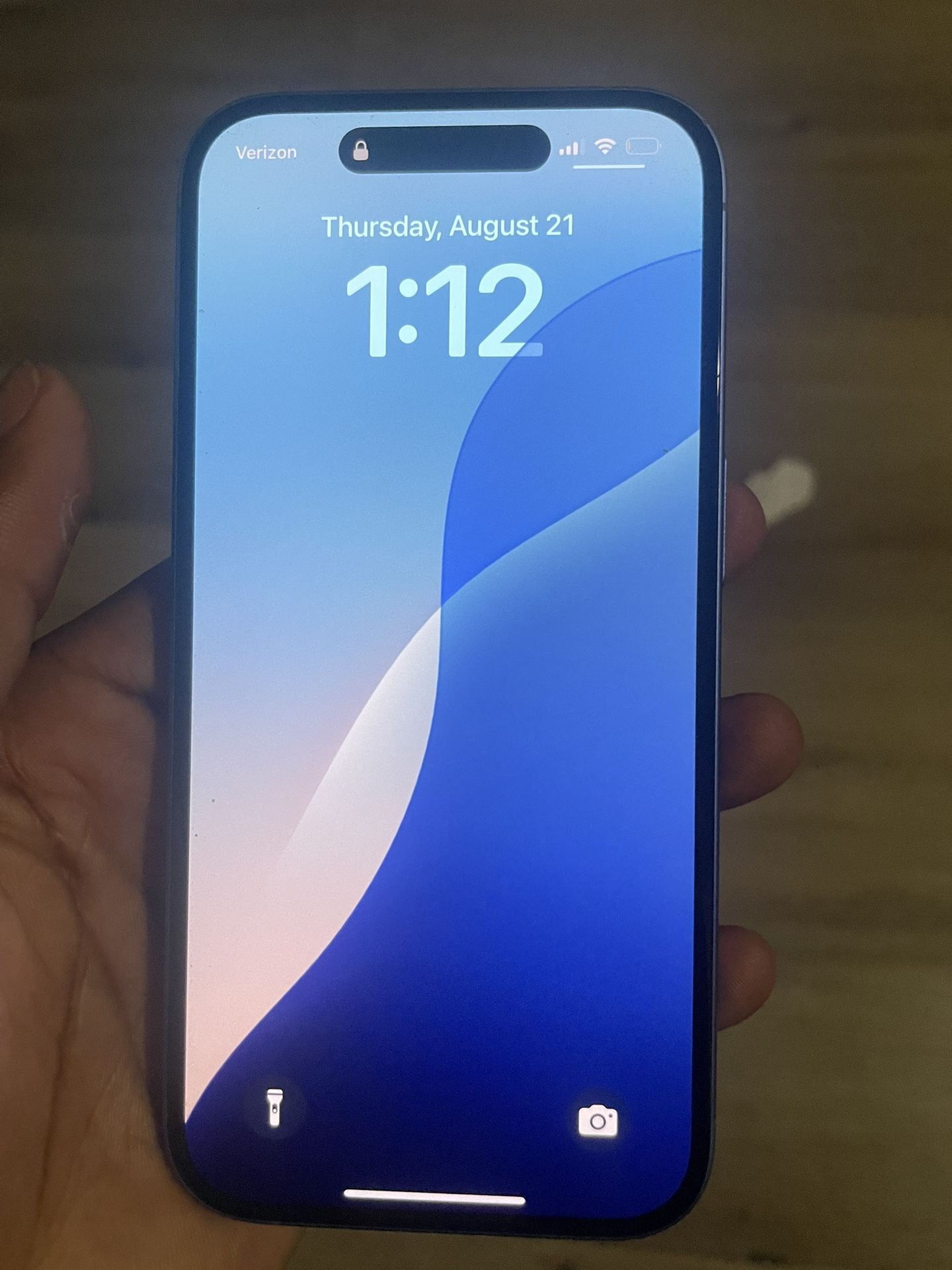 iPhone 16 for Sale in Killeen, TX - OfferUp