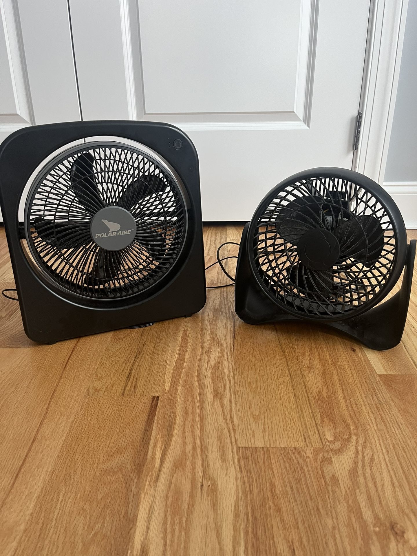Small Table Fans for Sale in Philadelphia, PA - OfferUp