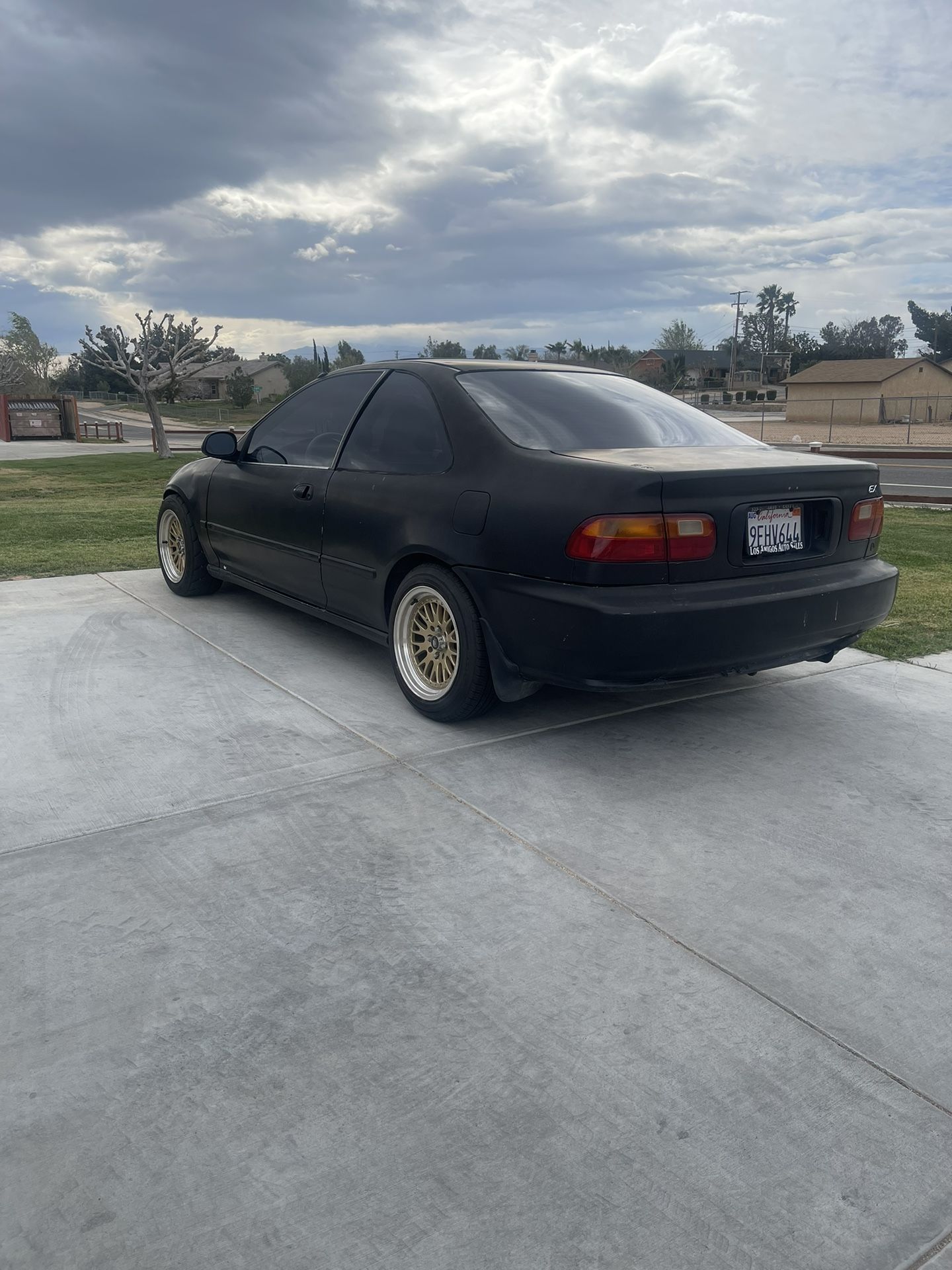 94 Eg for Sale in Victorville, CA - OfferUp