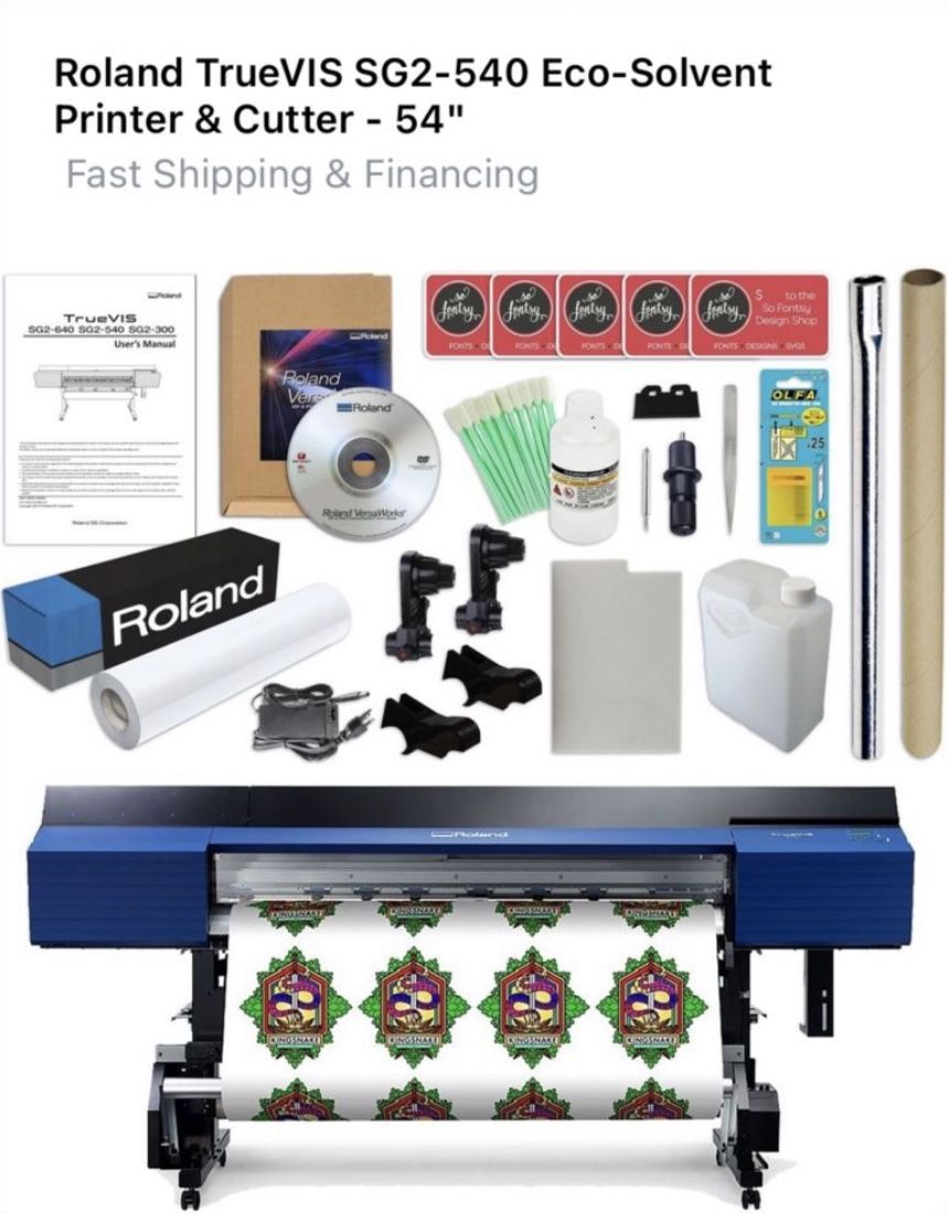 Roland Sg2540 | informacionpublica.svet.gob.gt