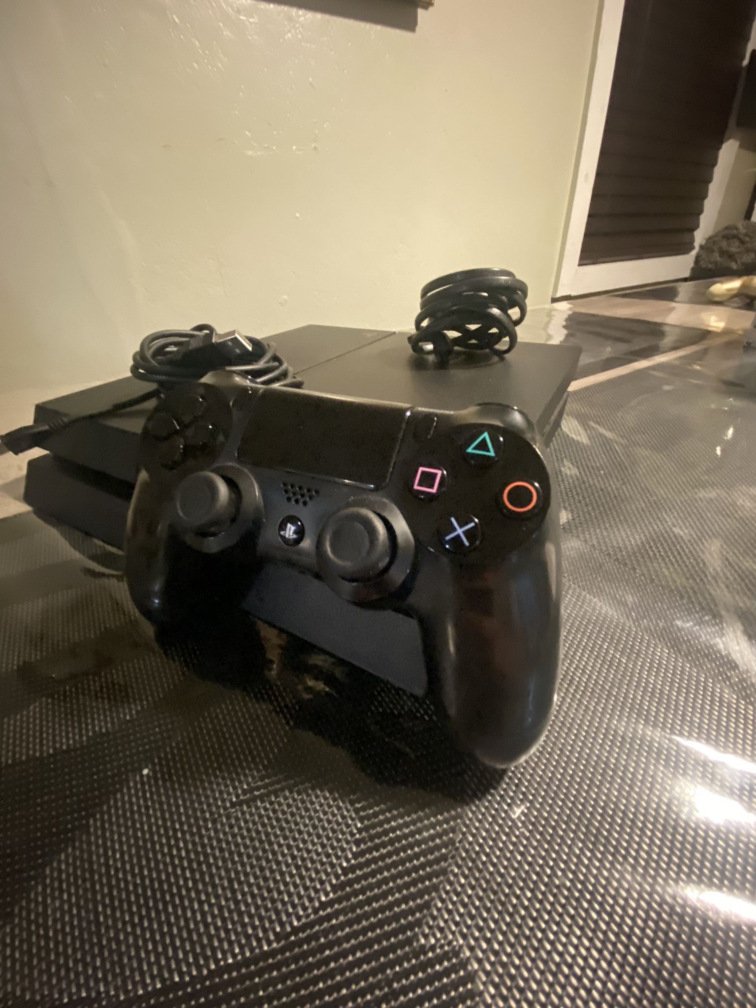 PlayStation 4 Cheap for Sale in Old Rvr-wnfre, TX - OfferUp