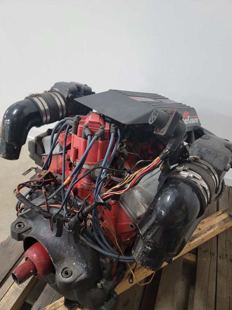 Mercruiser Boat ENGINE For Sale In Hialeah FL OfferUp mercruiser-boat-engine-for-sale-in-hialeah-fl-offerup