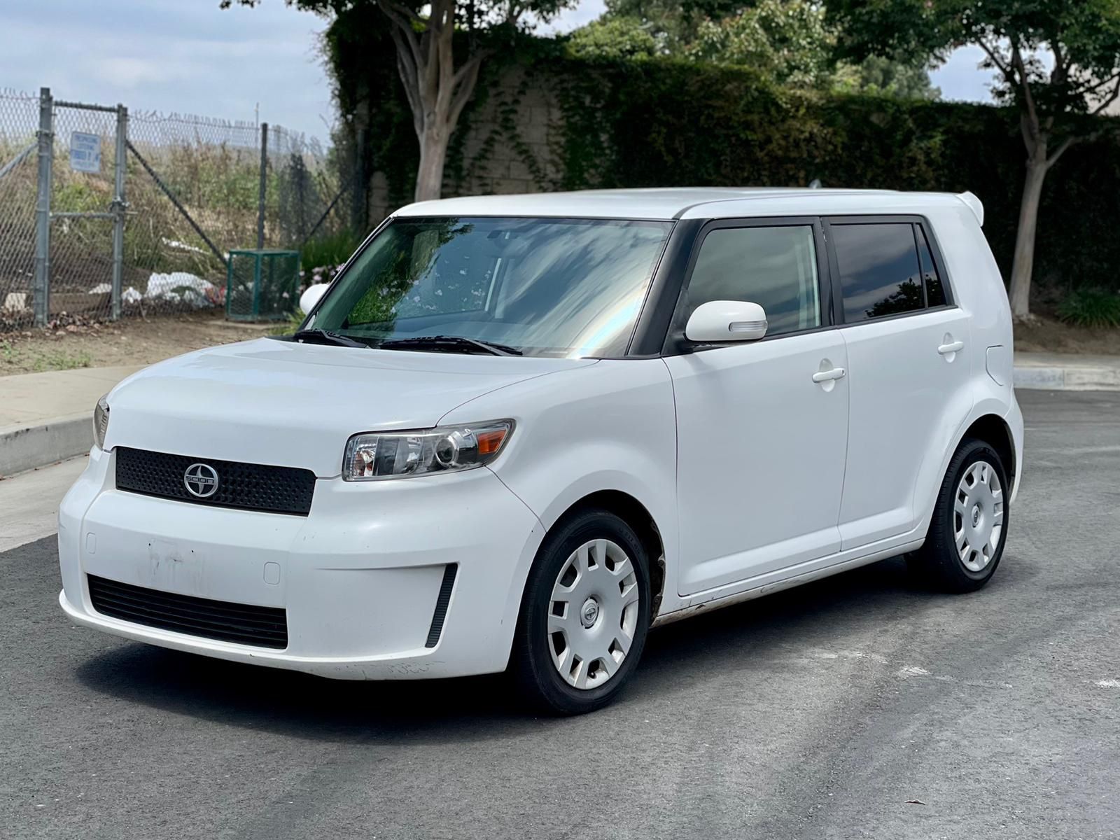 2010 Scion xB for Sale in Upland, CA - OfferUp