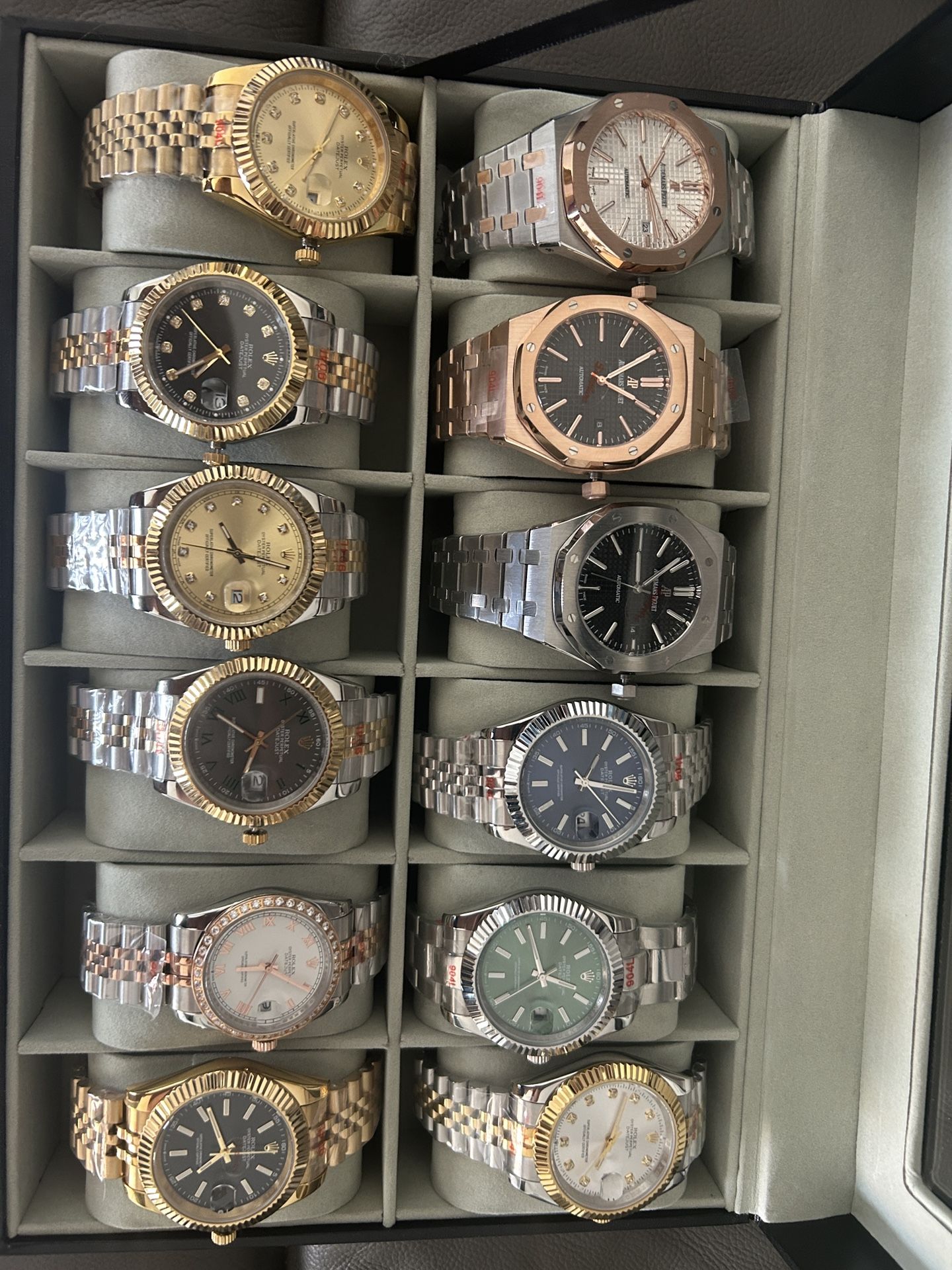 Watches for Sale in Princeton, FL - OfferUp