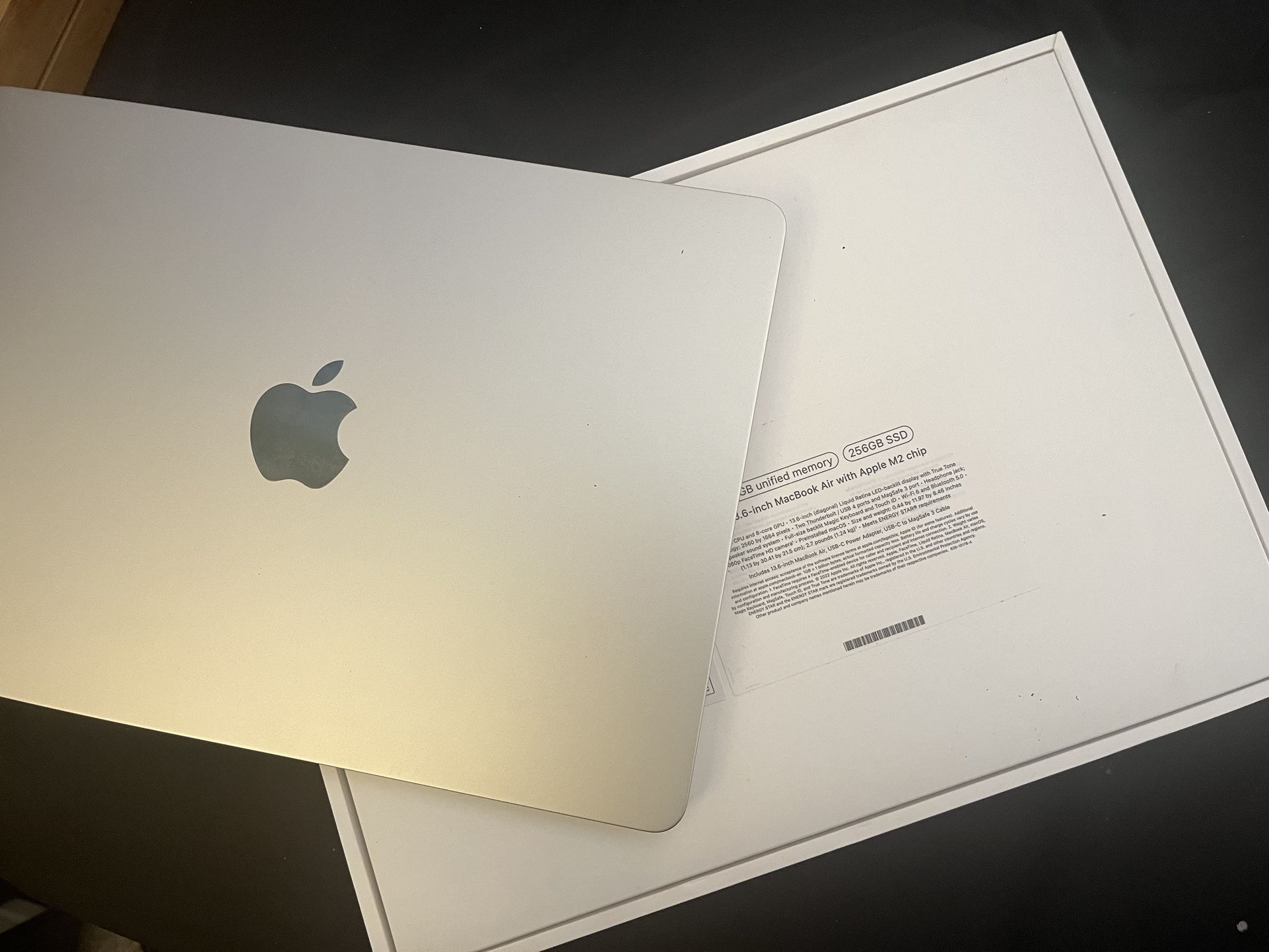 MacBook Air for Sale in Washington, DC - OfferUp