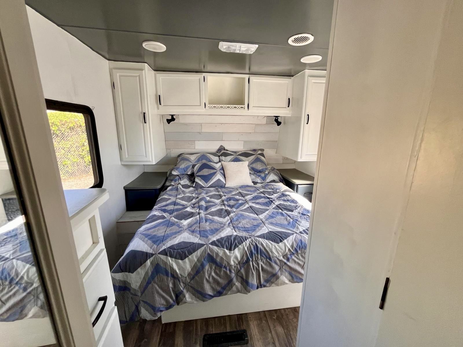 2008 Keystone RV for Sale in Homestead, FL - OfferUp