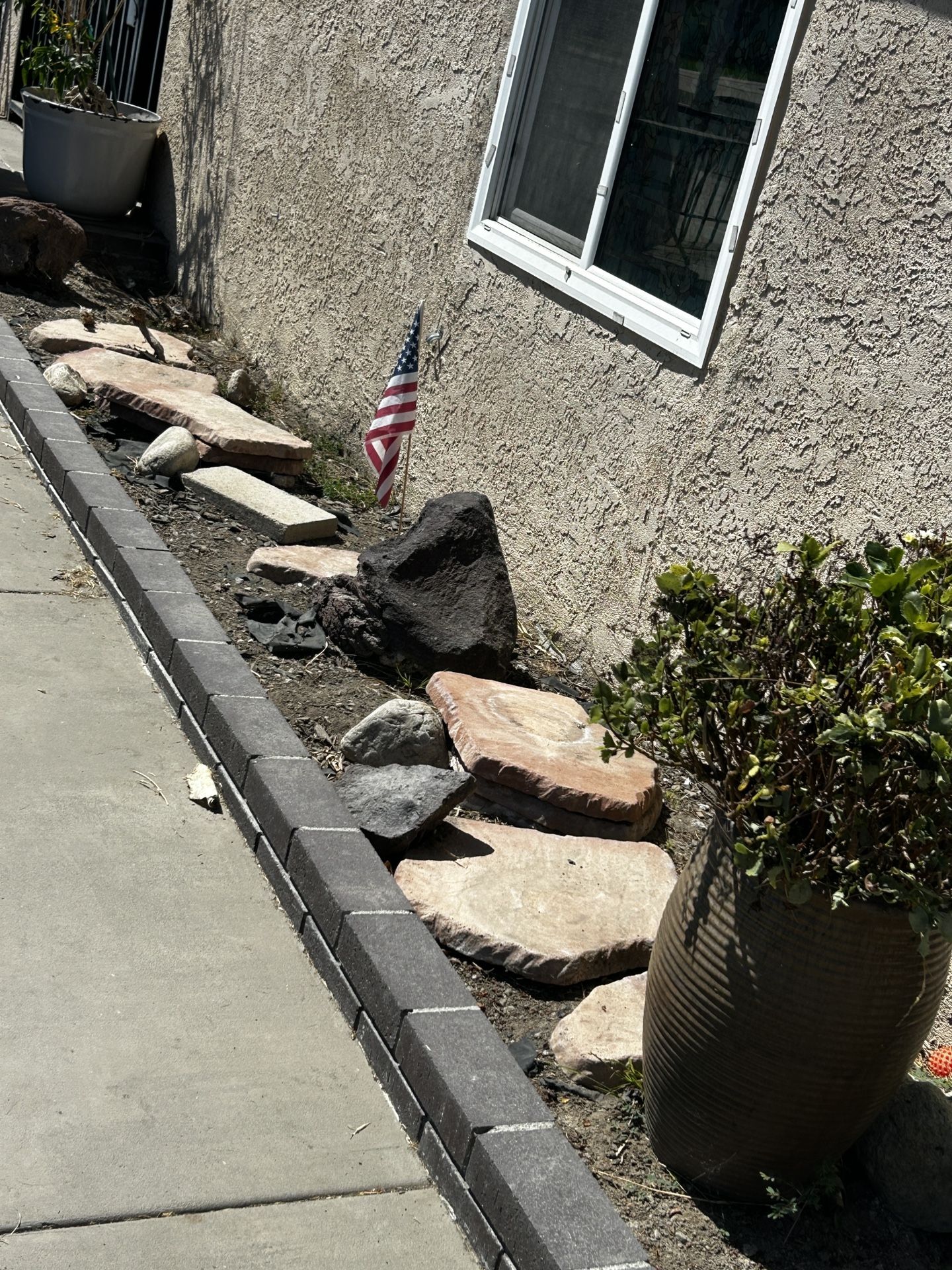 Stones for Sale in Long Beach, CA - OfferUp