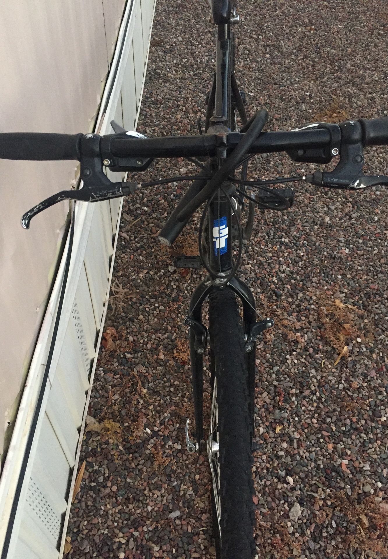 1995 GT Tequesta Team Scream Retrobike | atelier-yuwa.ciao.jp