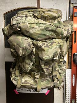 CROSSFIRE DG16 PACK for Sale in Seattle, WA - OfferUp