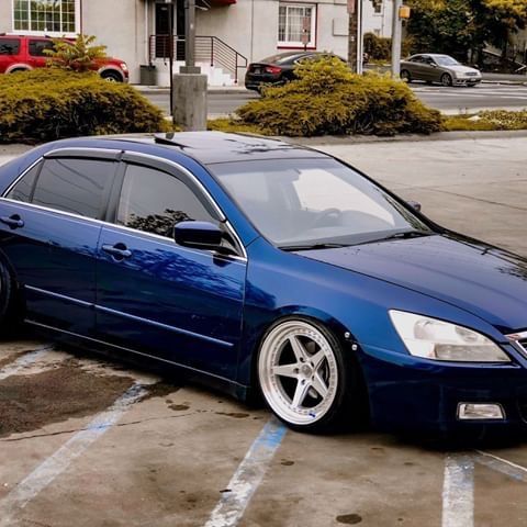 Aodhan ds05 wheels for sale available in 18 and 19 inch for Sale in ...