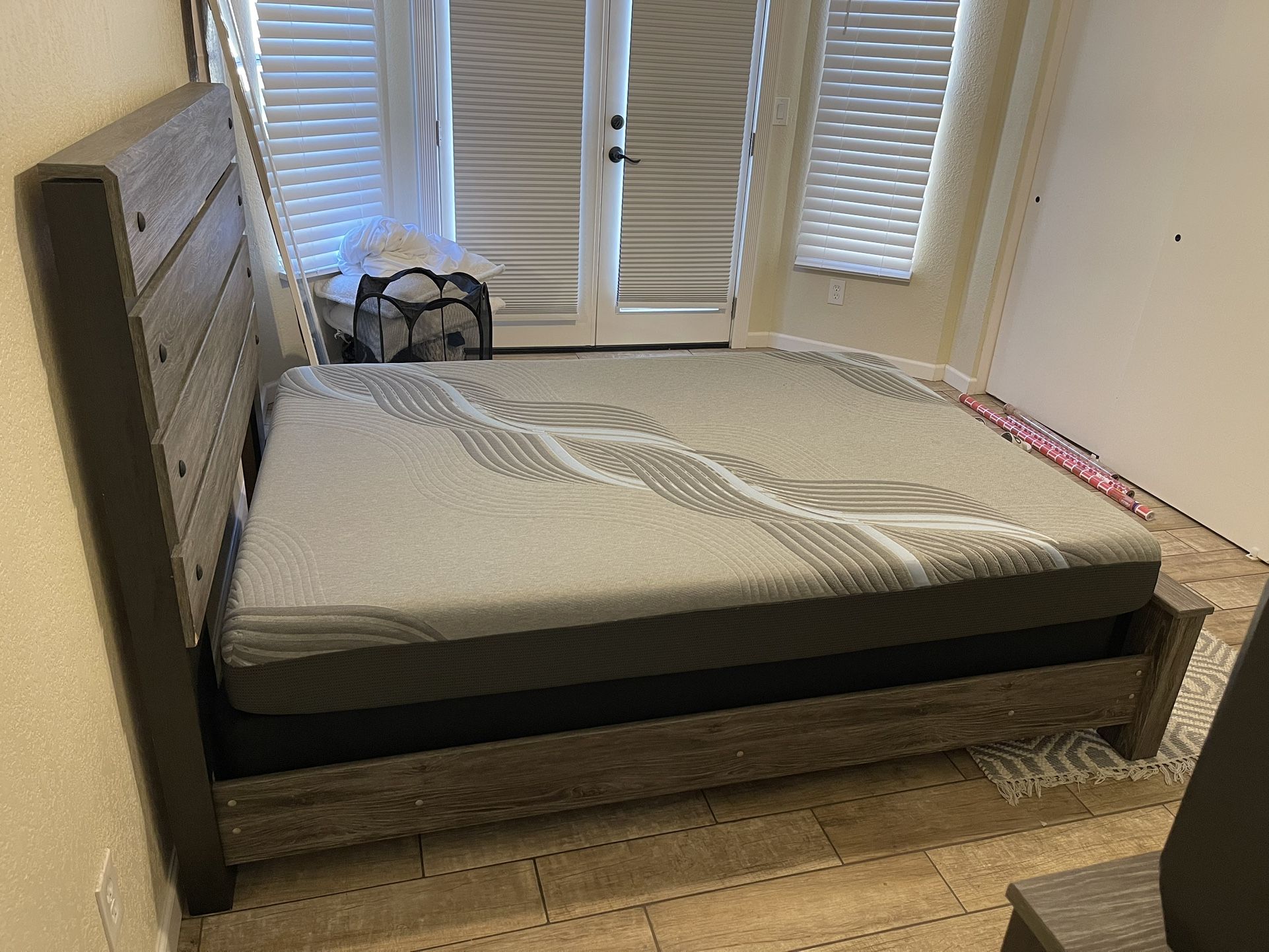 Bed Set For Sale In Peoria AZ OfferUp bed-set-for-sale-in-peoria-az-offerup