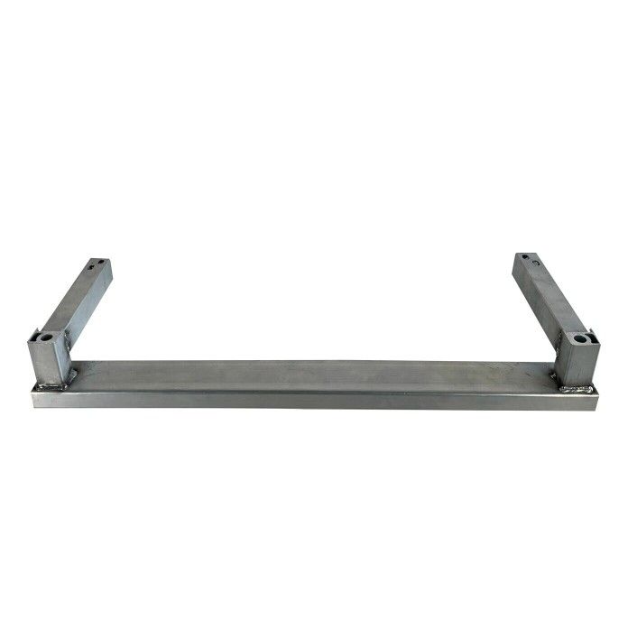 FOR 370Z, EX37 G25 G37 Q40 QX50 RWD FRONT ENGINE SUB FRAME CROSSMEMBER ...