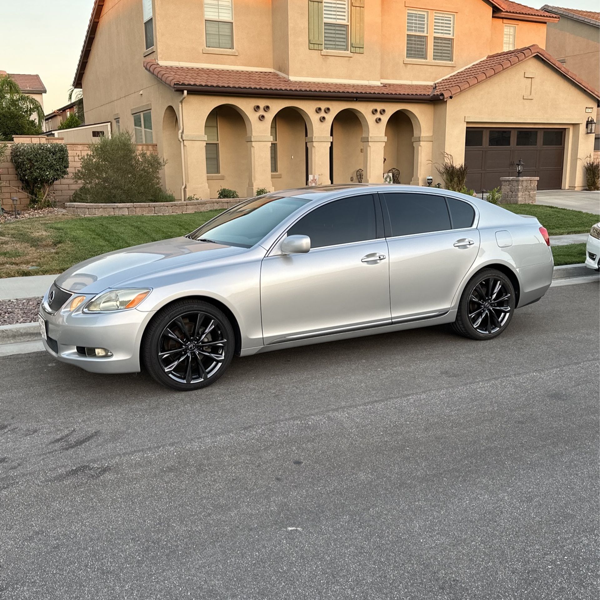 2006 Lexus GS for Sale in Corona, CA - OfferUp
