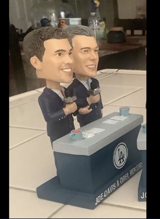 Joe Davis Fox Sports Joe Davis Stadium | Nashville SC Joe Davis ...