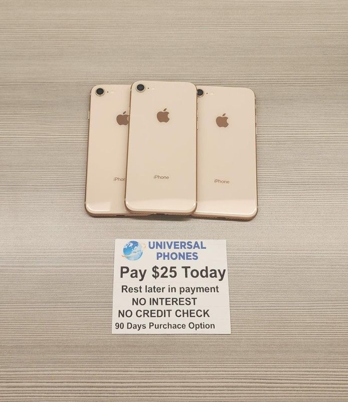 Apple IPhone SE 3rd Gen 64gb Unlocked Like New Condition In Box for ...