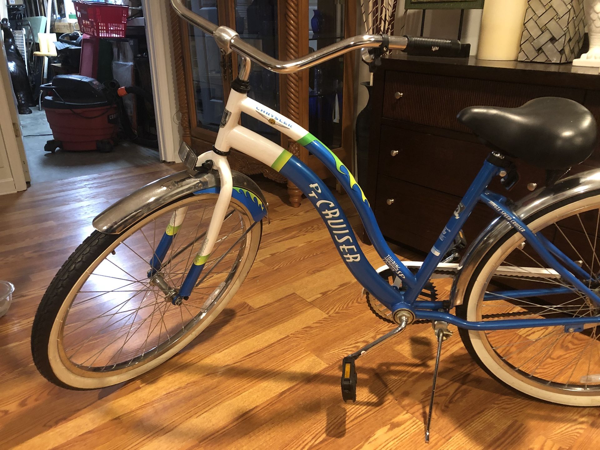 Quem Somos – Educação Especial PE