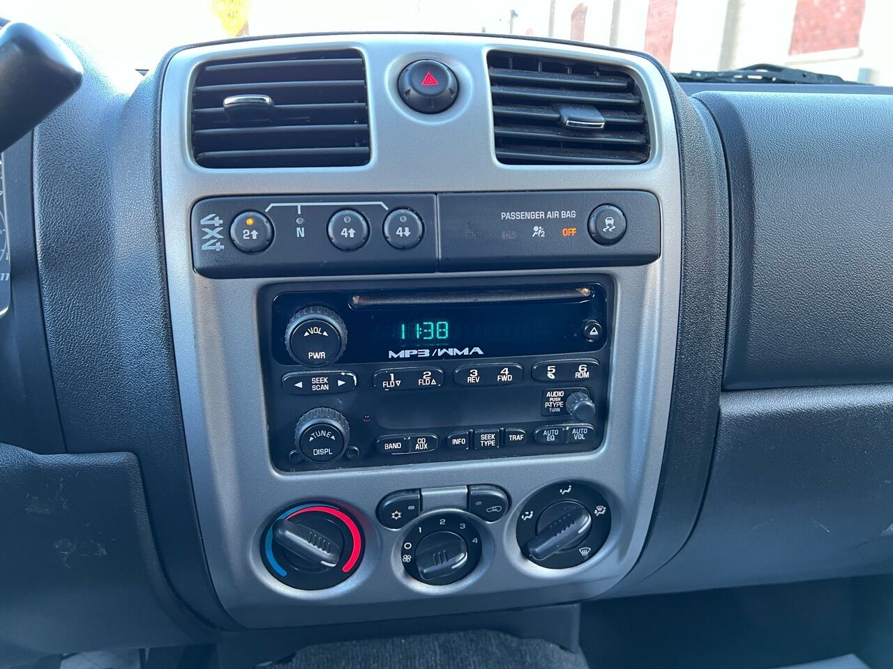 2010 Chevrolet Colorado for Sale in Chicago Ridge, IL - OfferUp