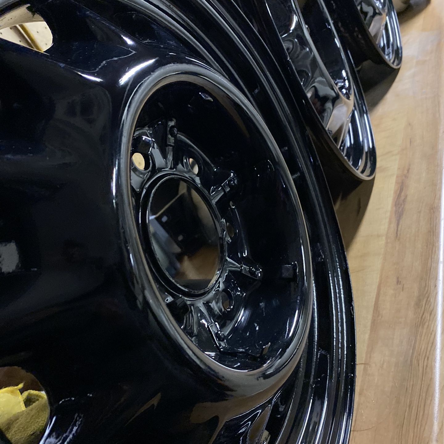 Welcome to BDS College