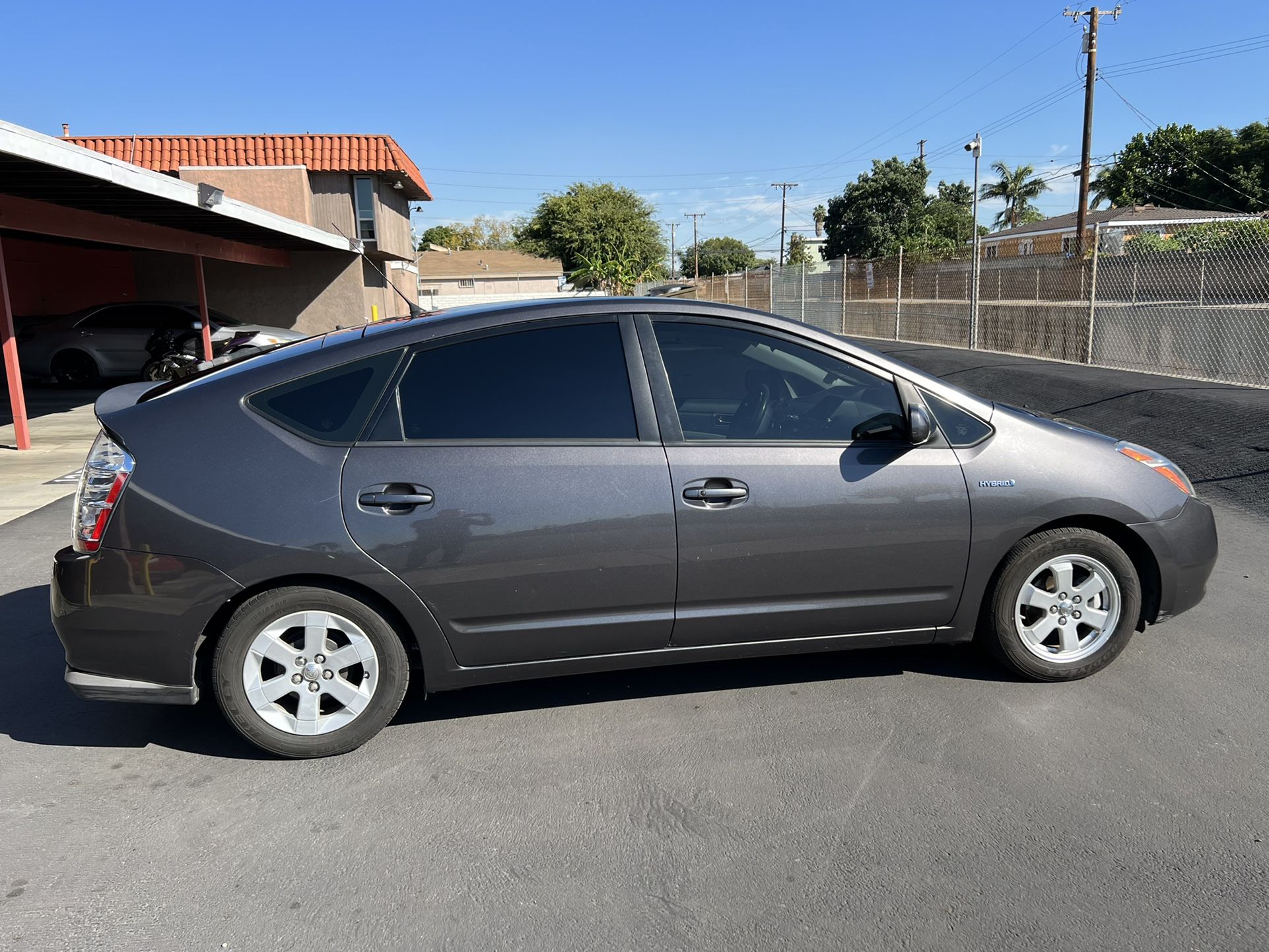 2009 Toyota Prius for Sale in City Of Industry, CA - OfferUp