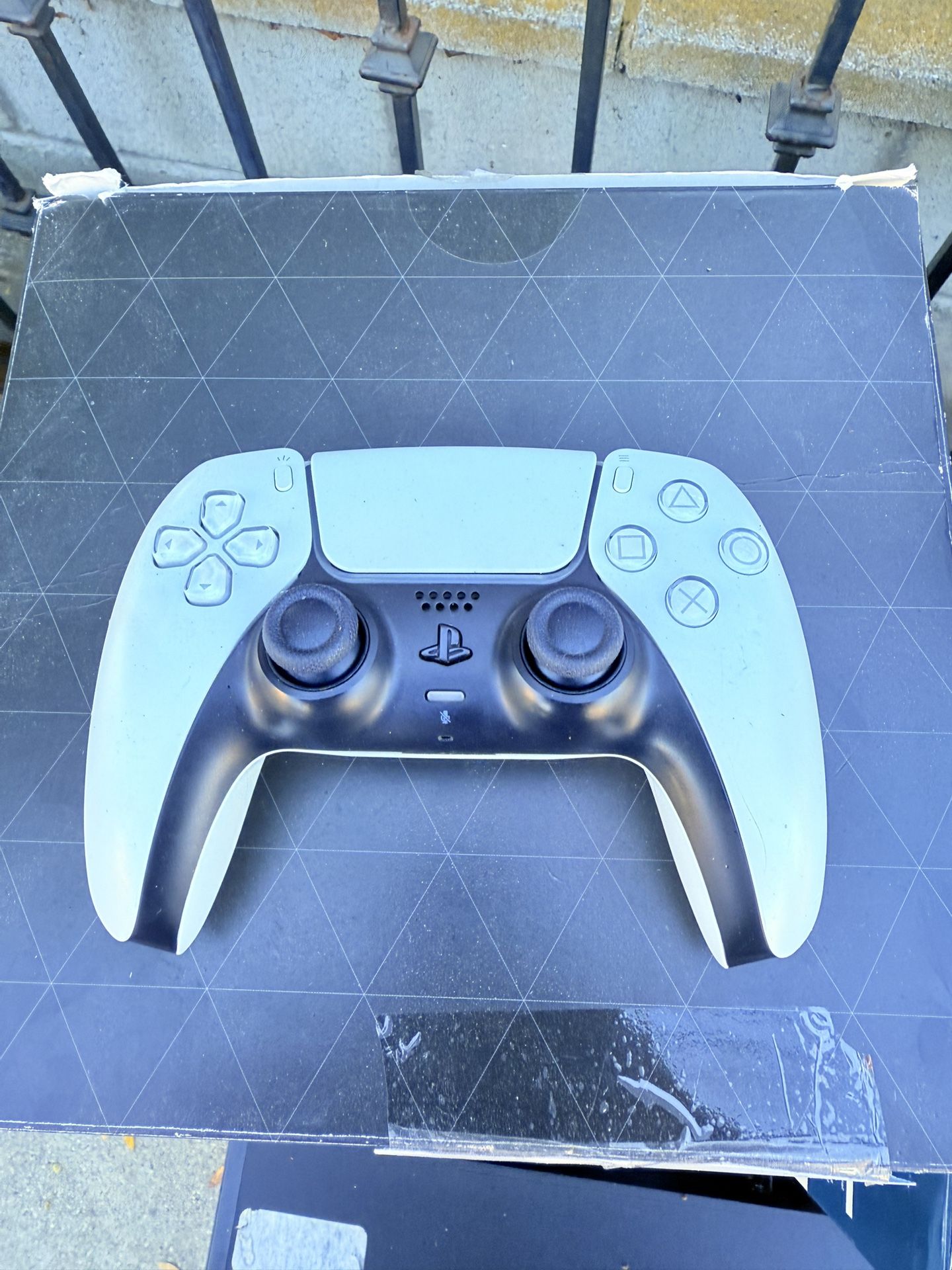 PS5 Controller for Sale in Torrance, CA - OfferUp