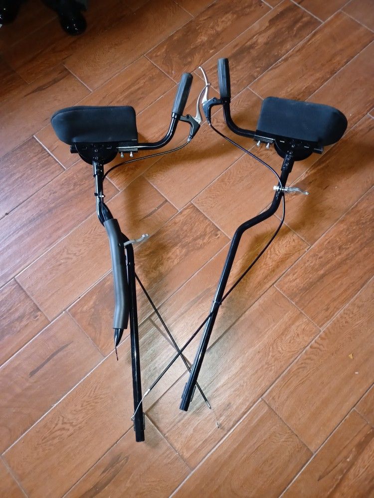 MOBILITY WITH ARM STABILIZER for Sale in Port St. Lucie, FL - OfferUp