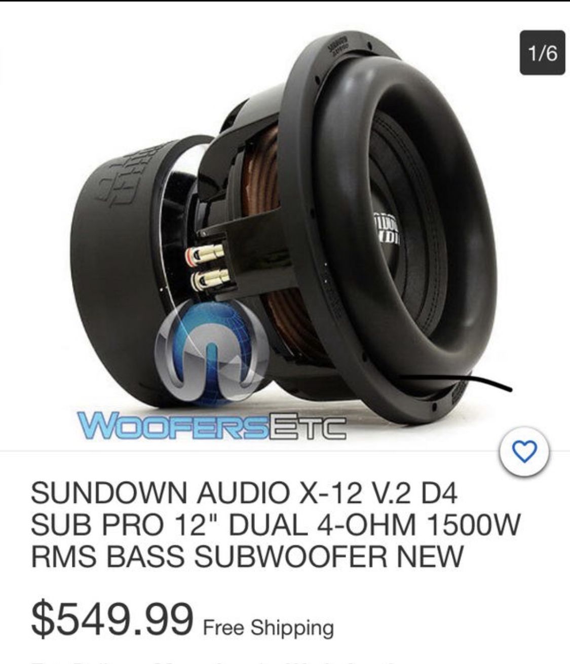 Sundown X12 for Sale in Hollywood, FL - OfferUp