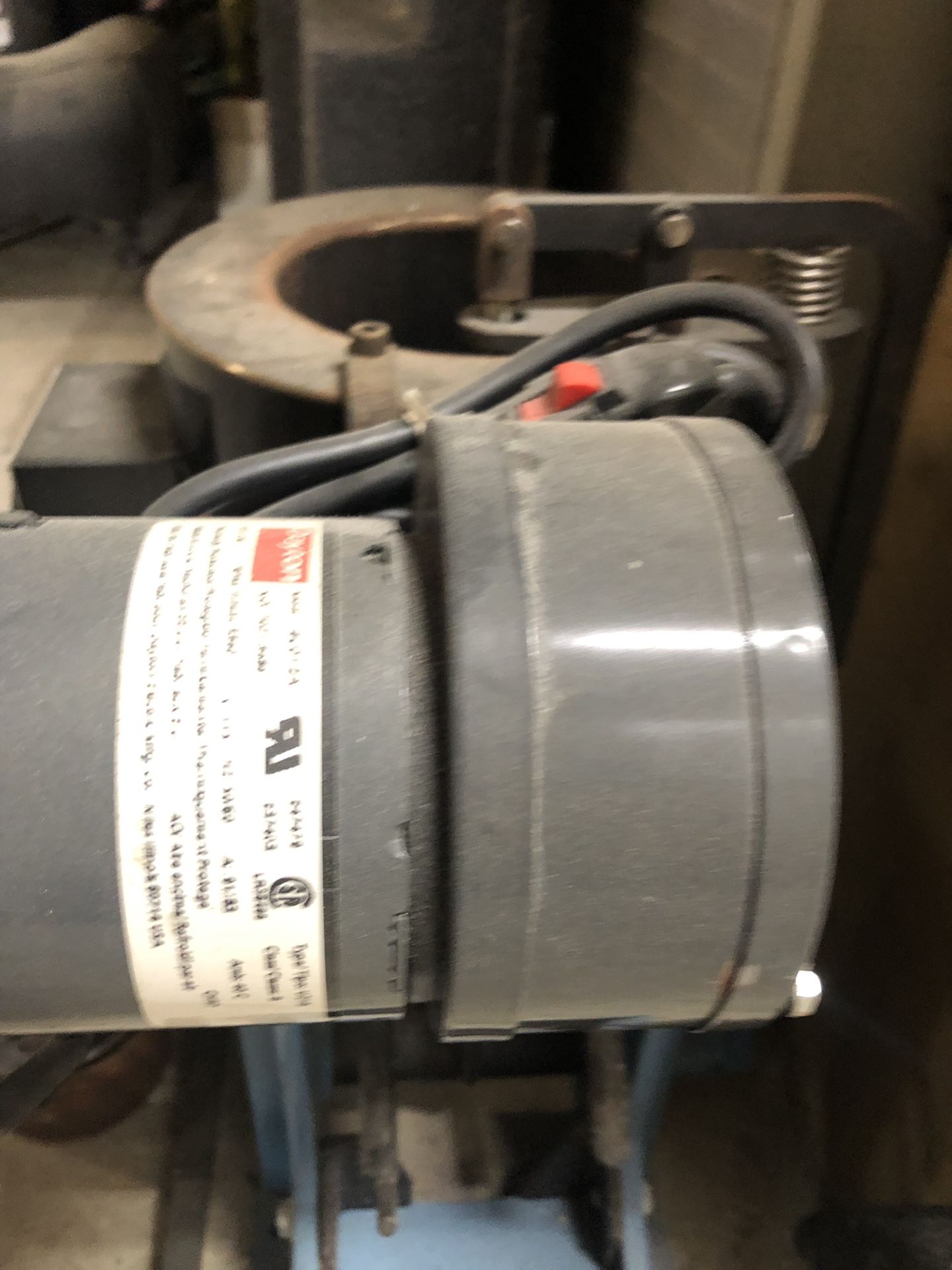 Master caster bullet making machine for Sale in Magnolia, TX - OfferUp