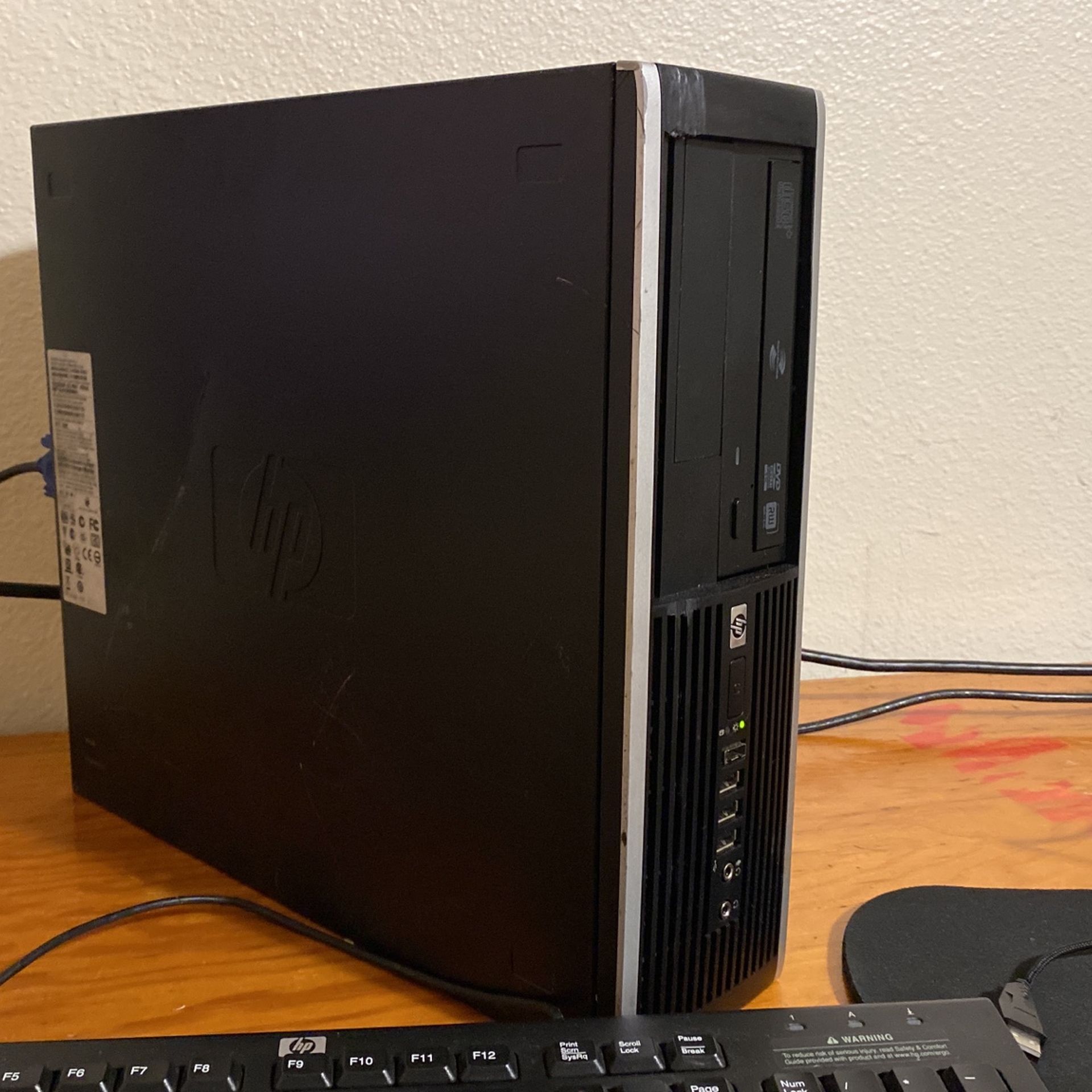PC Setup for Sale in Vancouver, WA - OfferUp