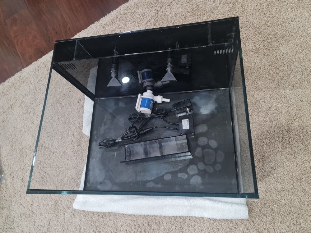 Innovative Marine Fusion 25 Lagoon Pro for Sale in Chino Hills, CA ...