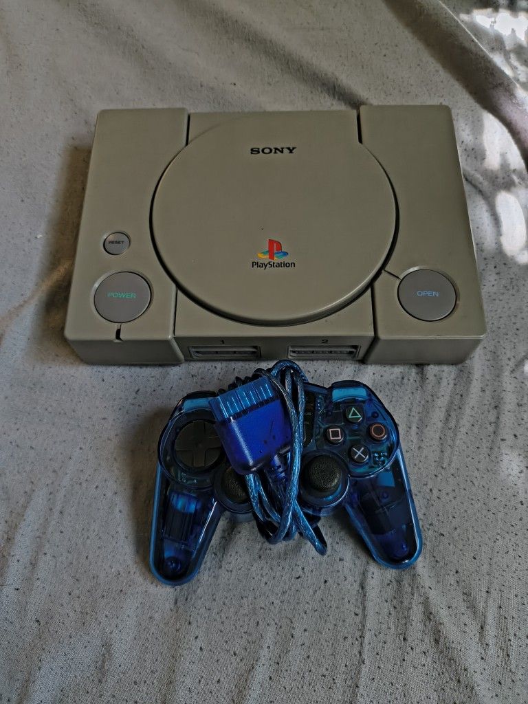 Ps1 for Sale in Bell Gardens, CA - OfferUp